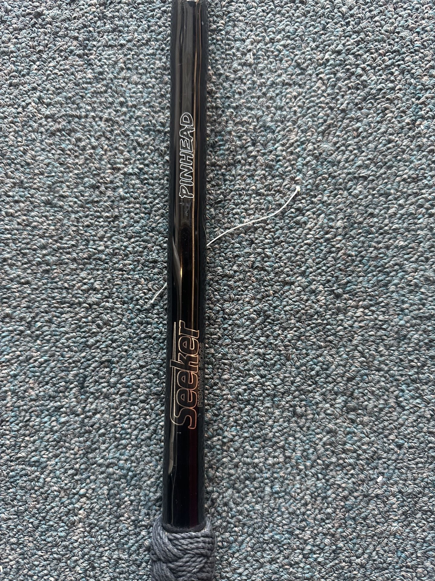 Seeker Pinhead for Sale in San Diego, CA - OfferUp