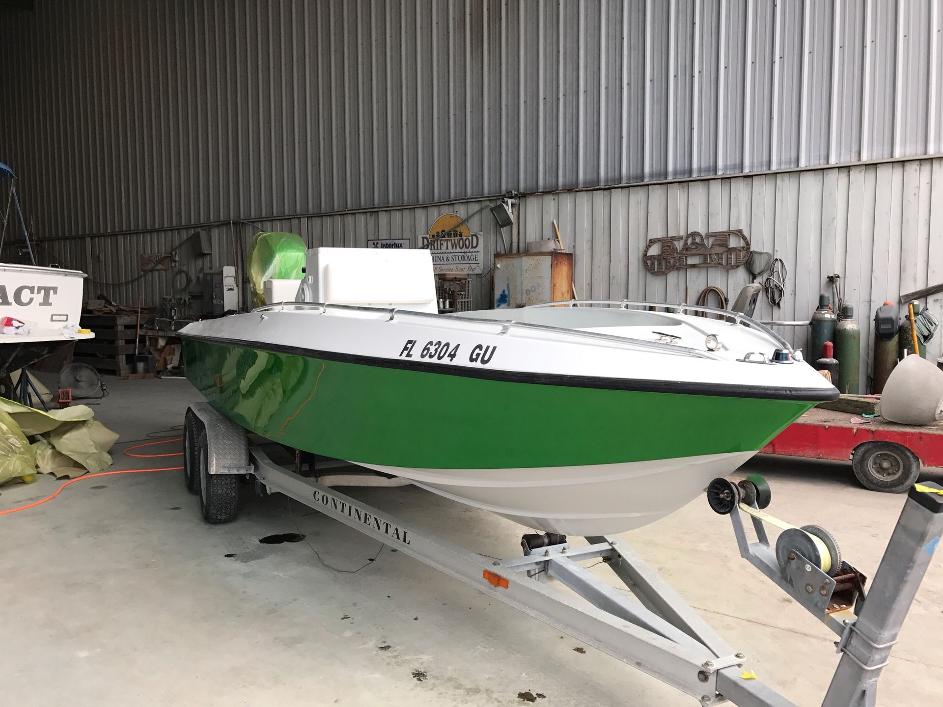 21 paramount for Sale in Marathon, FL - OfferUp