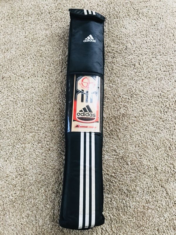 Adidas Cricket Bats Master Blaster