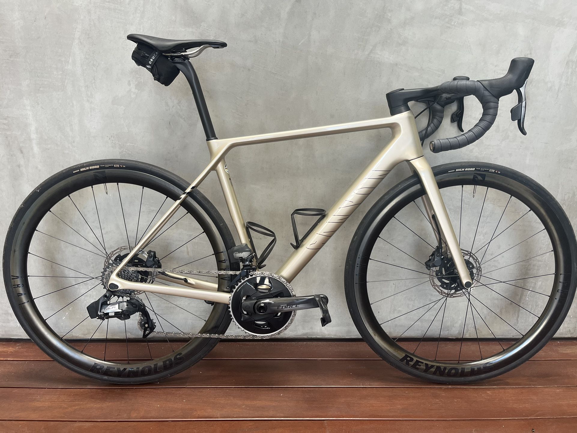 Canyon Ultimate CFR for Sale in Carlsbad, CA - OfferUp