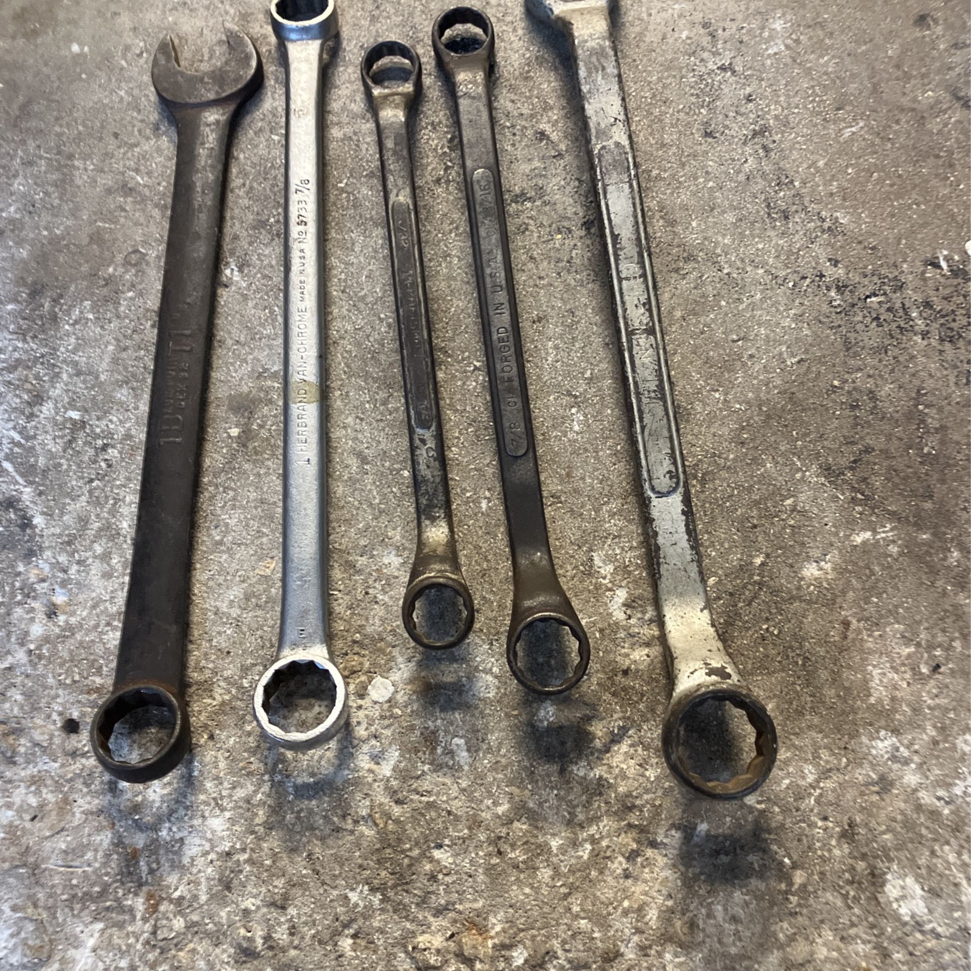 Tools for Sale in Oakland Park, FL - OfferUp