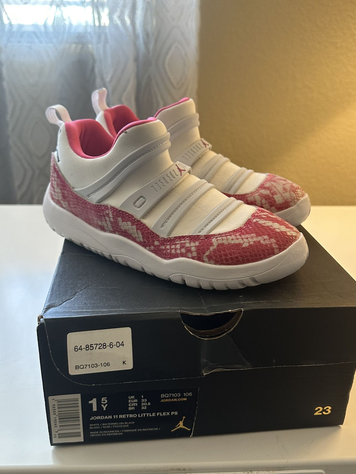 Jordan’s, AirForce 1, Foam posits for Sale in Victorville, CA - OfferUp
