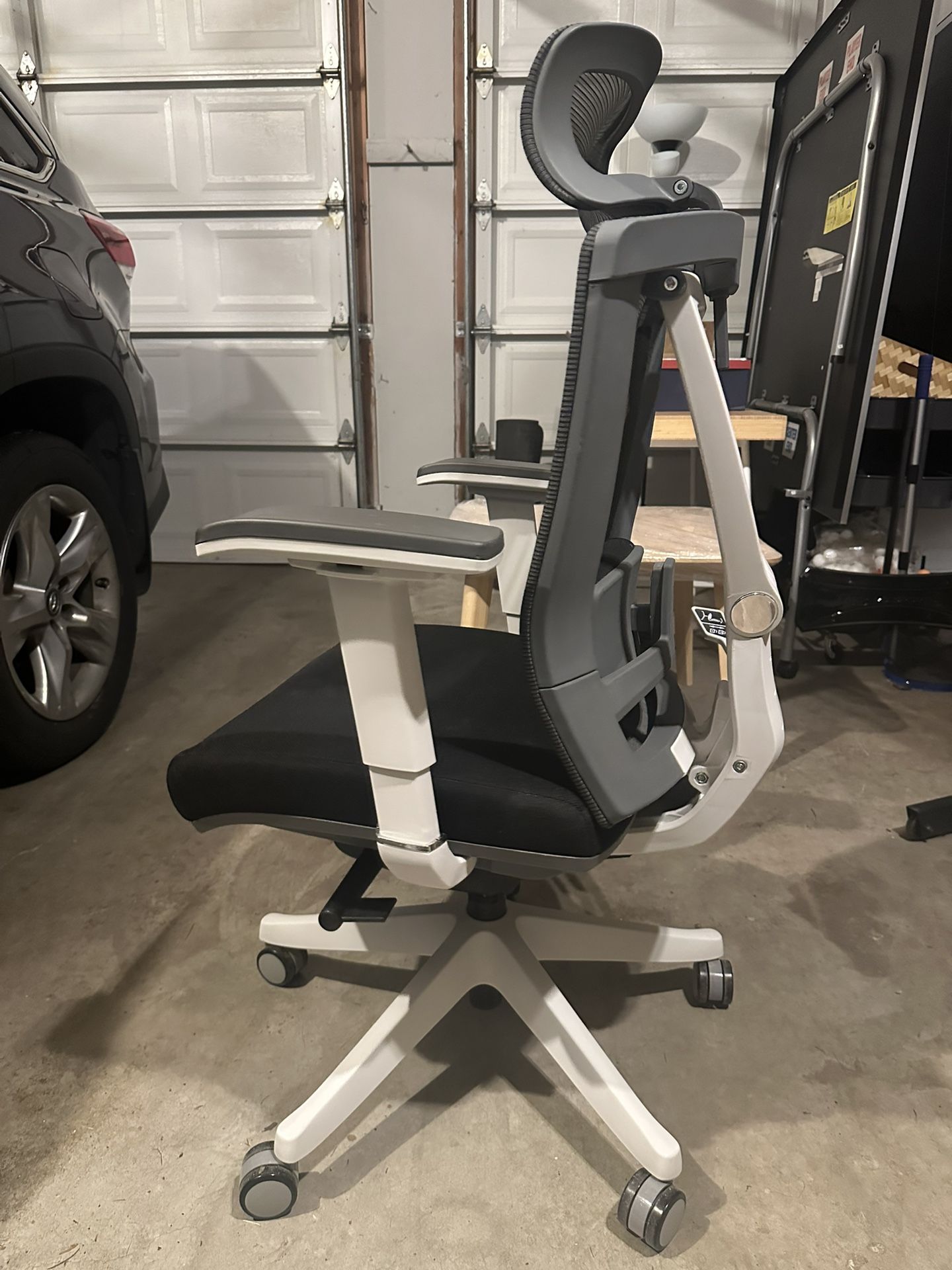 Autonomous Ergo chair Pro for Sale in Redmond, WA - OfferUp