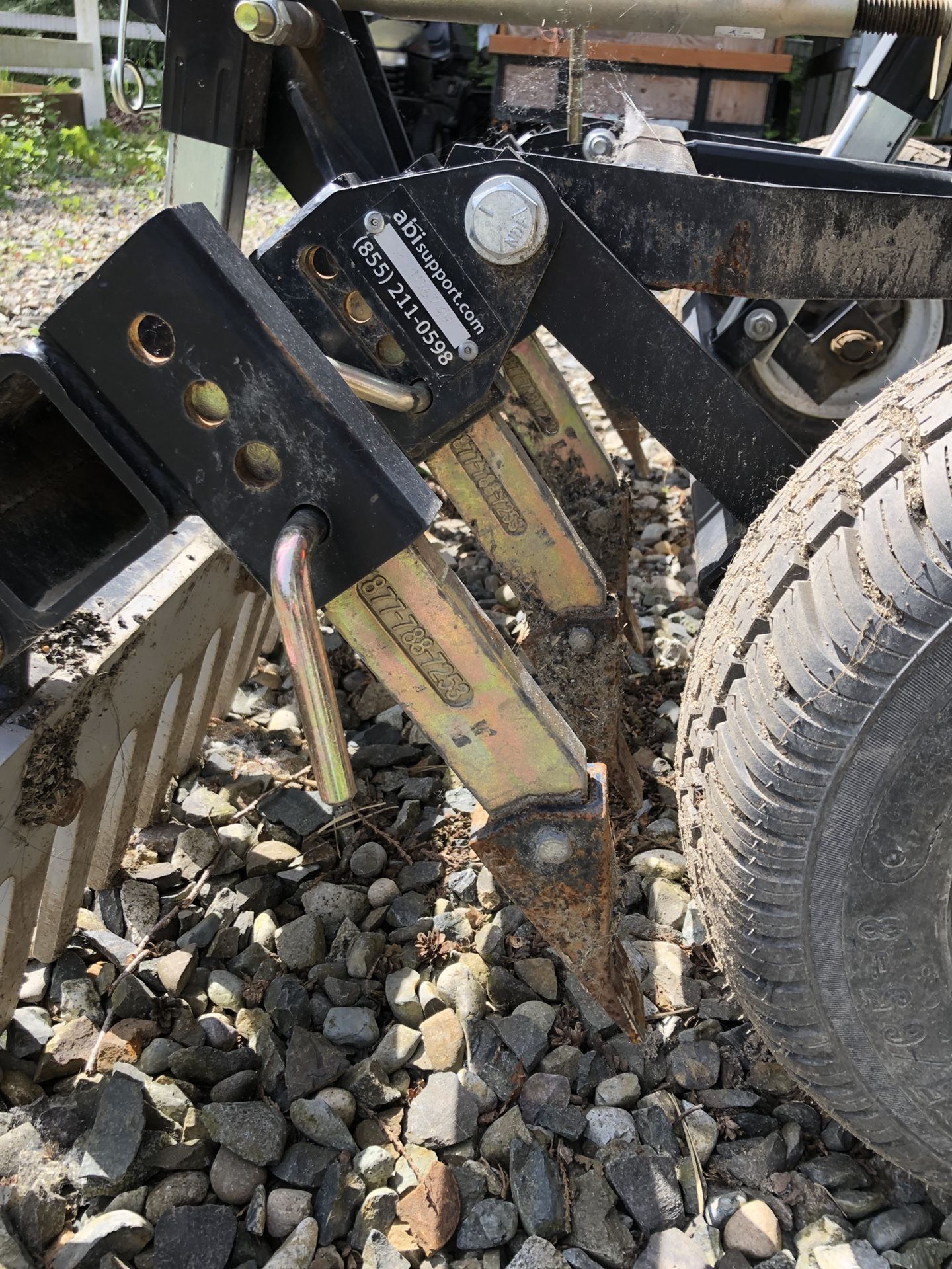 Arena Rascal Pro Arena Drag for Sale in Maple Valley, WA - OfferUp