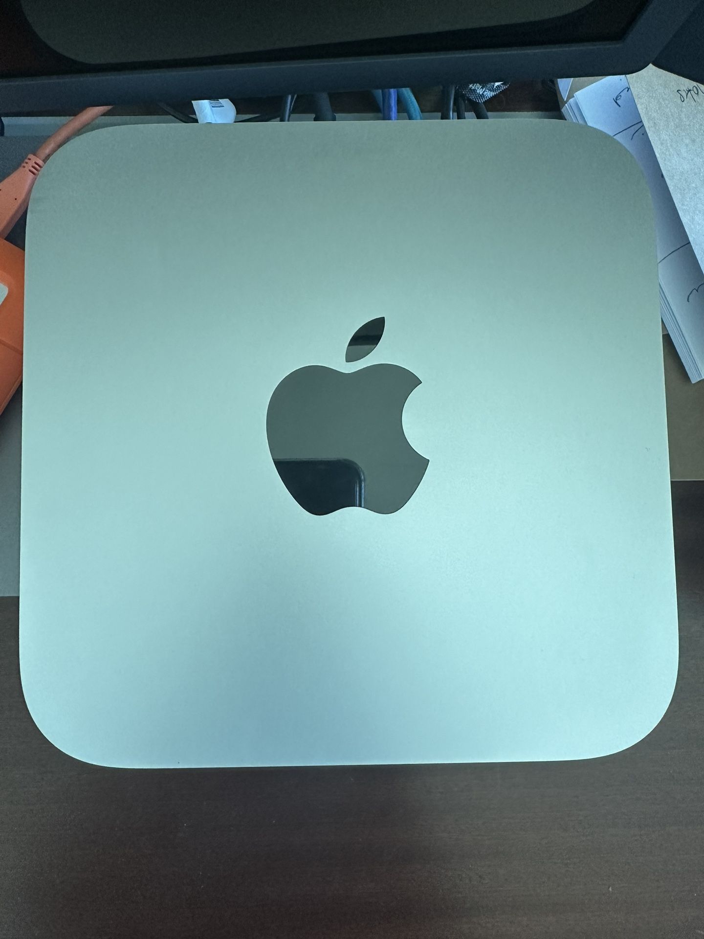 Mac Studio M1 MAX 32gb Unified Memory 512gb SSD for Sale in Miami Beach ...