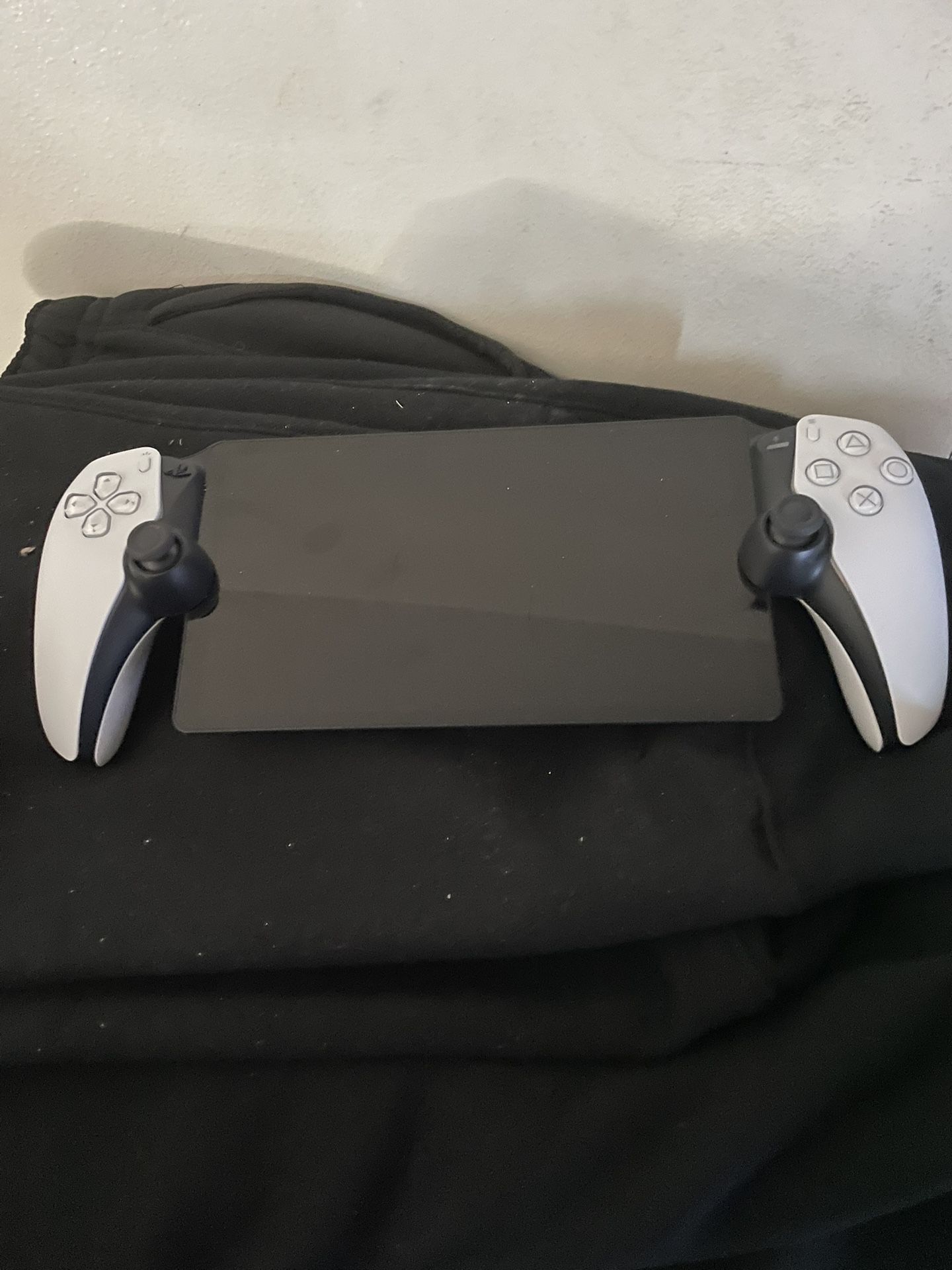 Ps5 Portal for Sale in Brookfield, IL - OfferUp