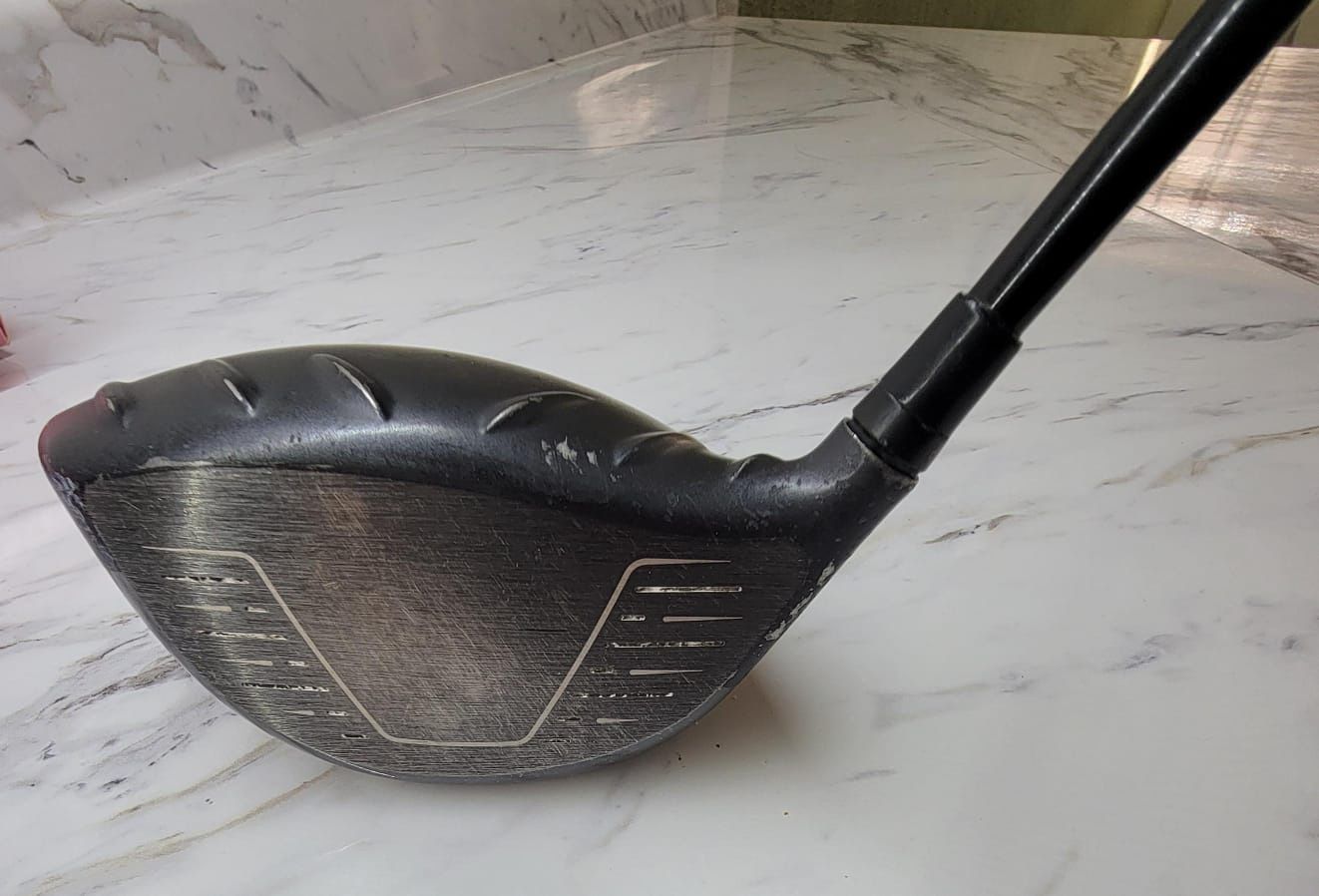 Ping Driver for Sale in El Paso, TX - OfferUp