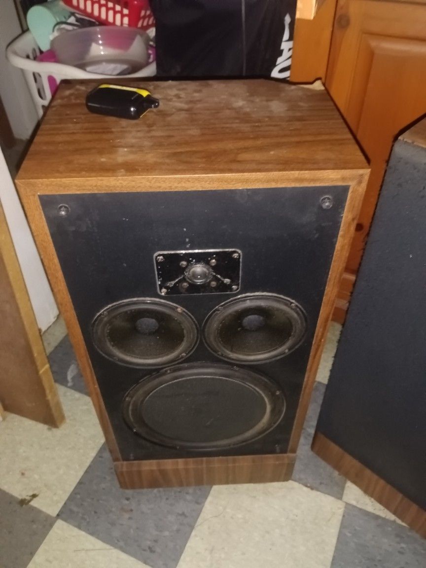 Craigslist: Portland, OR | Page 209 | Audiokarma Home Audio Stereo ...