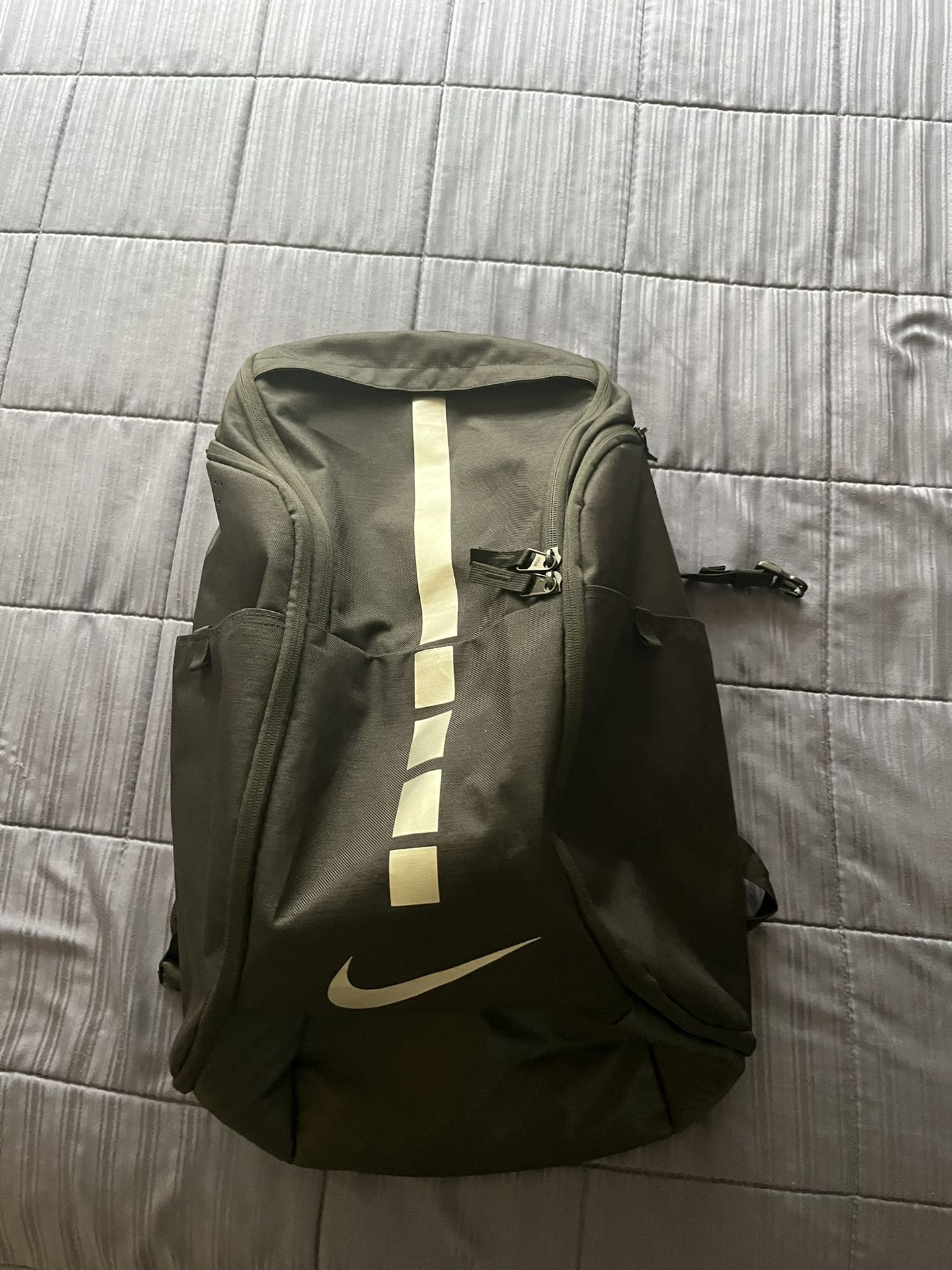 Nike Elite Backpacks