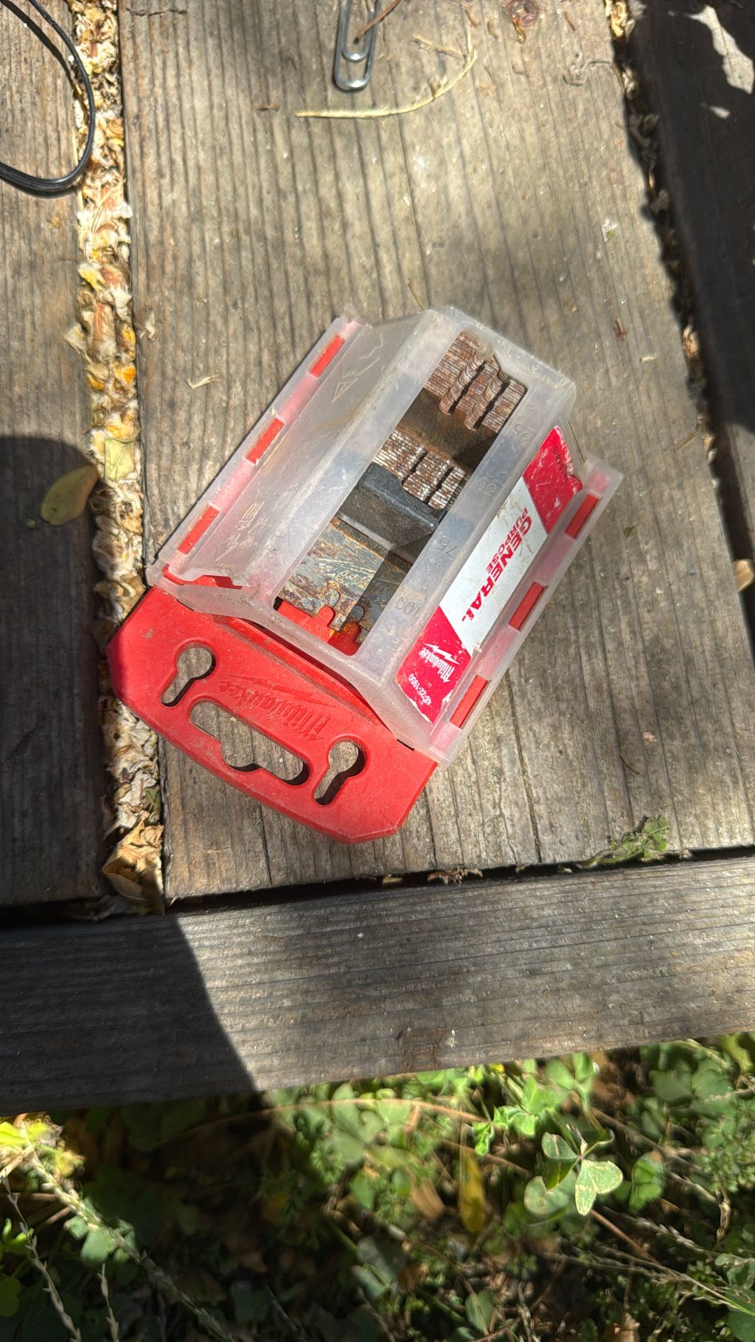 Pack Of Exacto Blades For Knife $5 for Sale in San Diego, CA - OfferUp