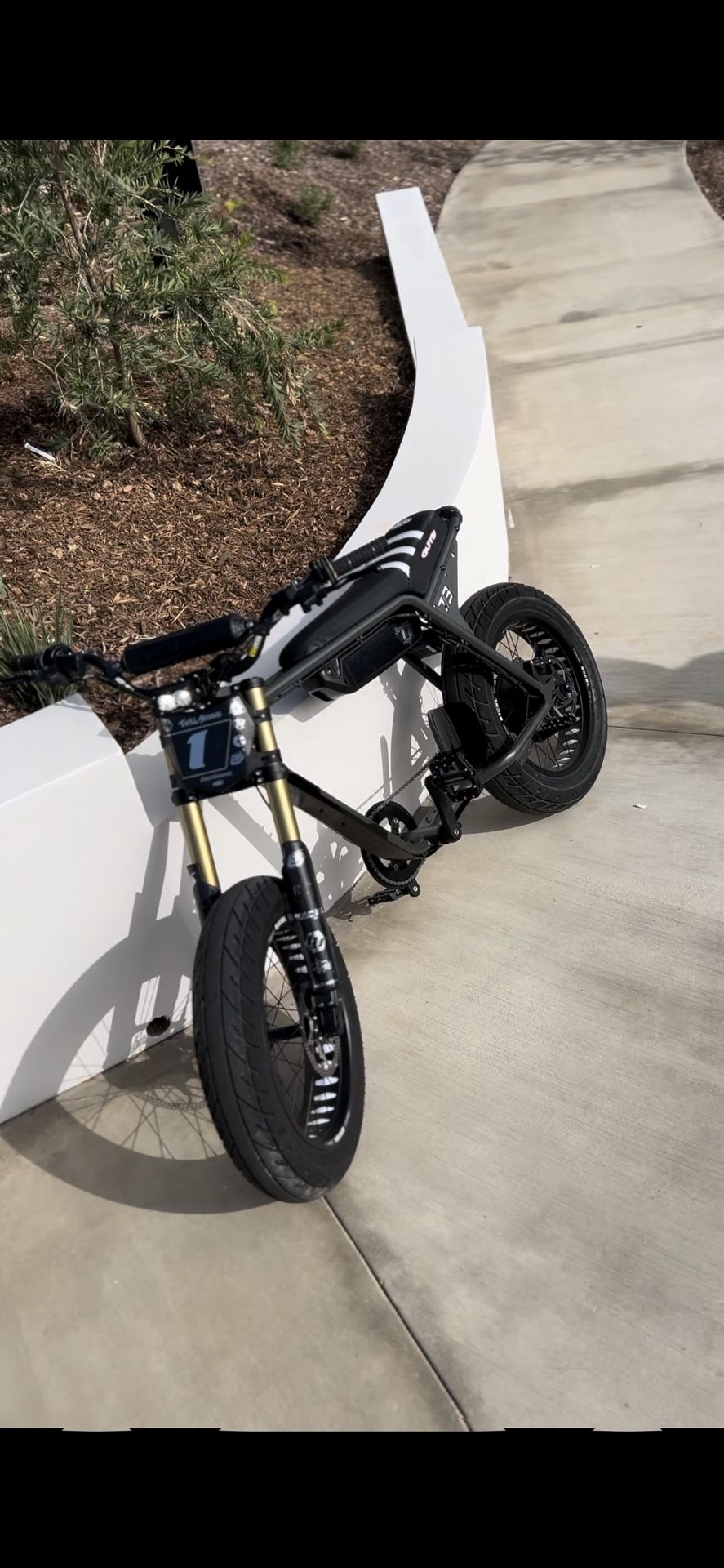 Super 73 Zx for Sale in Riverside County, CA - OfferUp