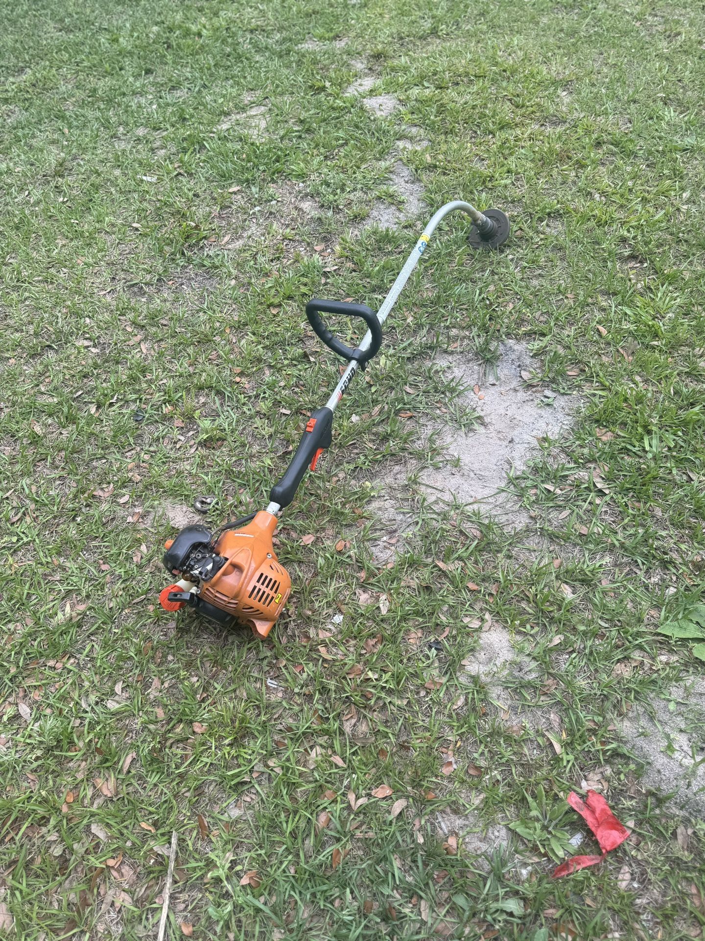 ECHO / GT-225 Weed Eater for Sale in Belleview, FL - OfferUp