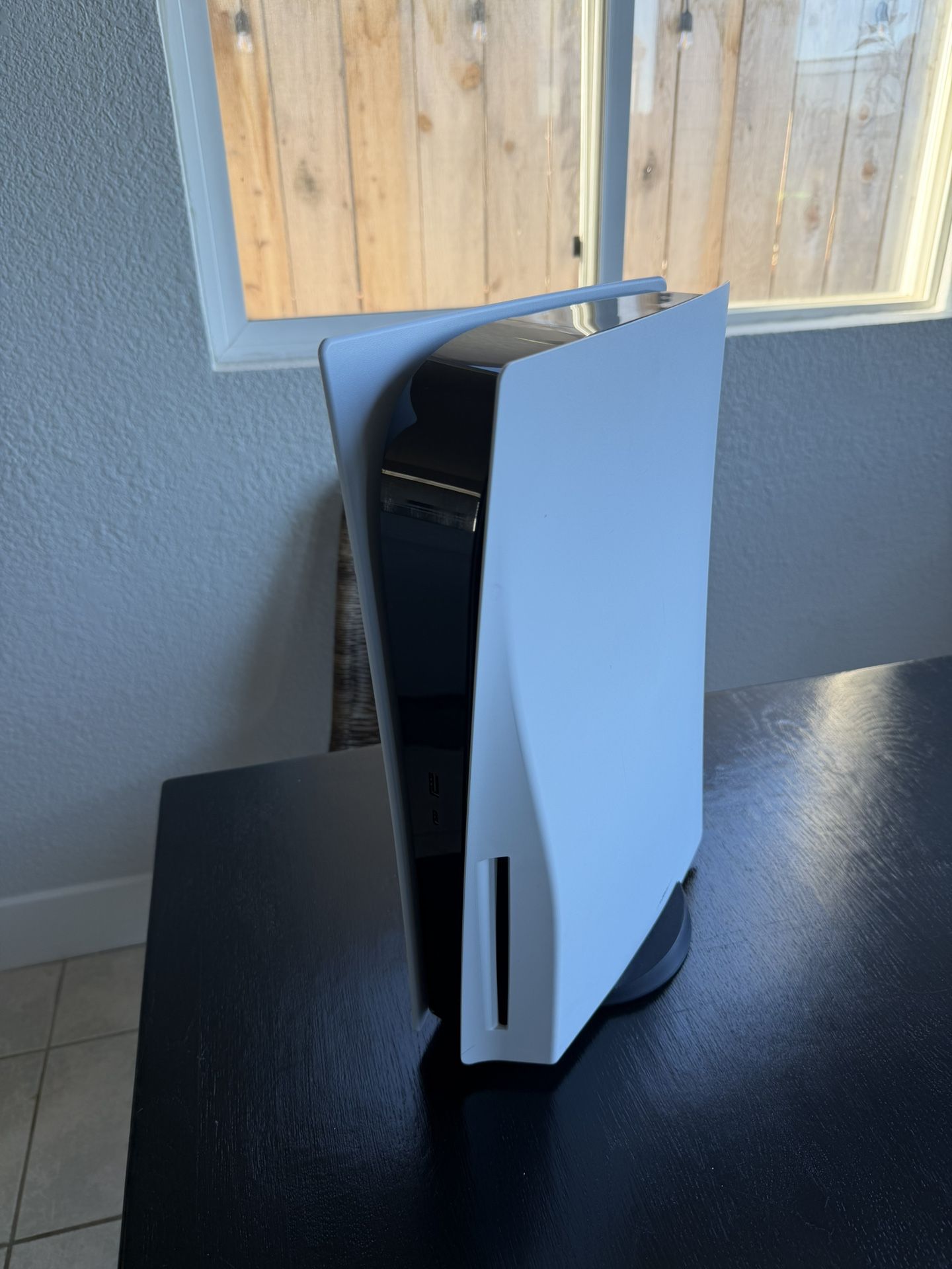 PS5 Disc Version for Sale in Rio Vista, CA - OfferUp