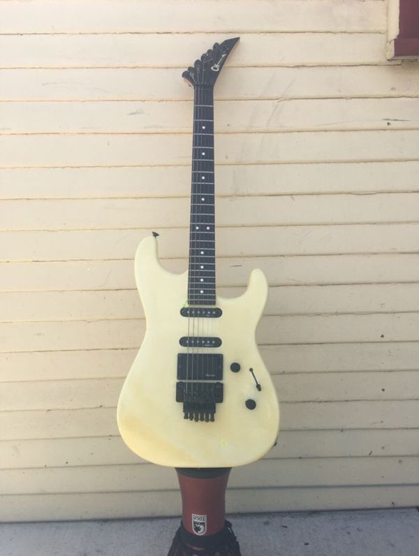 Charvel model 5 specs - lasopagallery