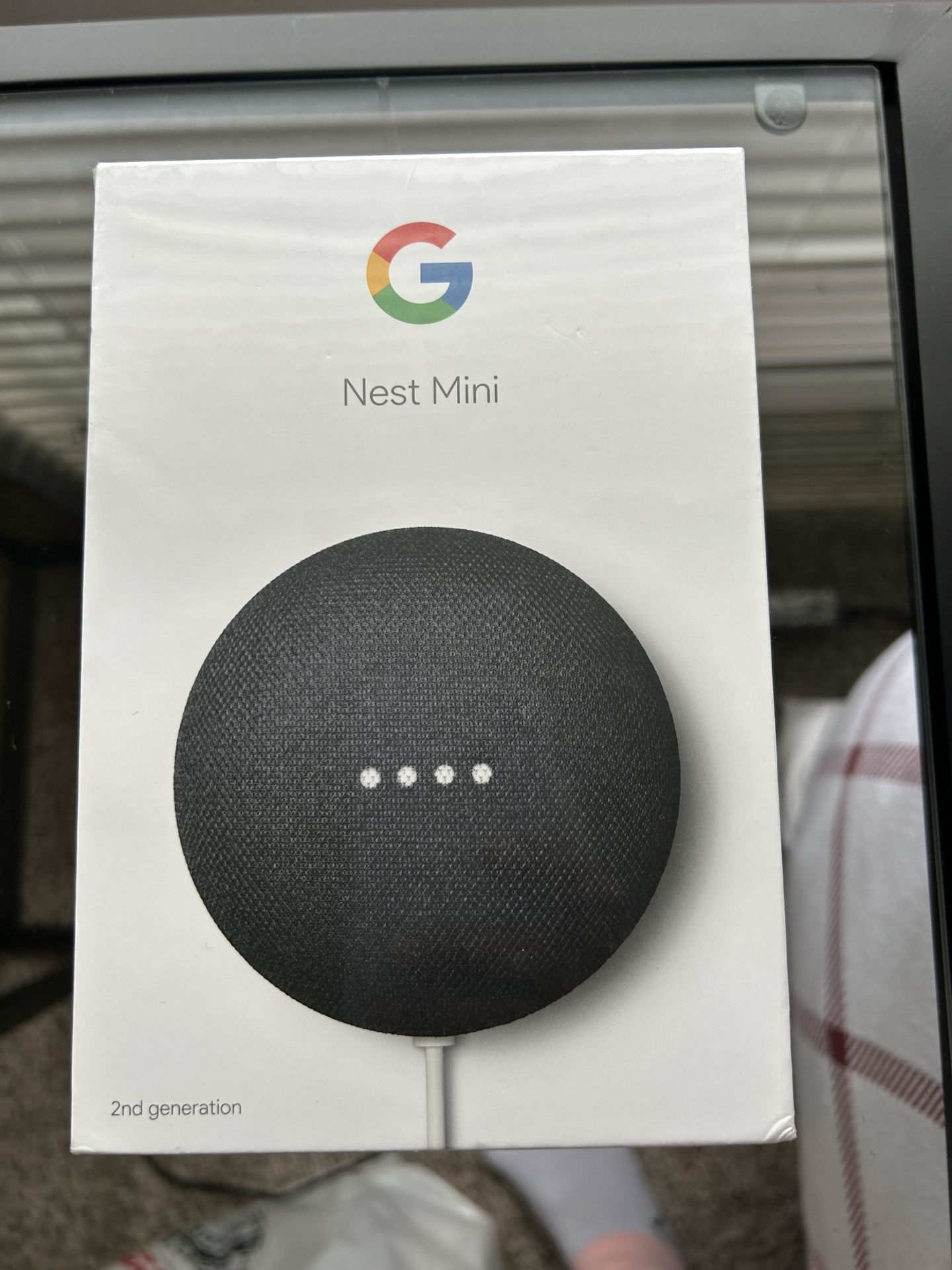 Google Home Wifi Bluetooth for Sale in Gresham, OR - OfferUp