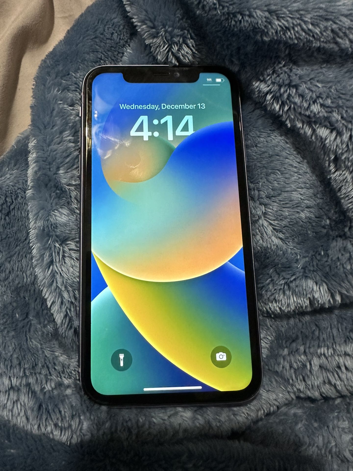 iPhone 11 For Sale for Sale in Miami, FL - OfferUp