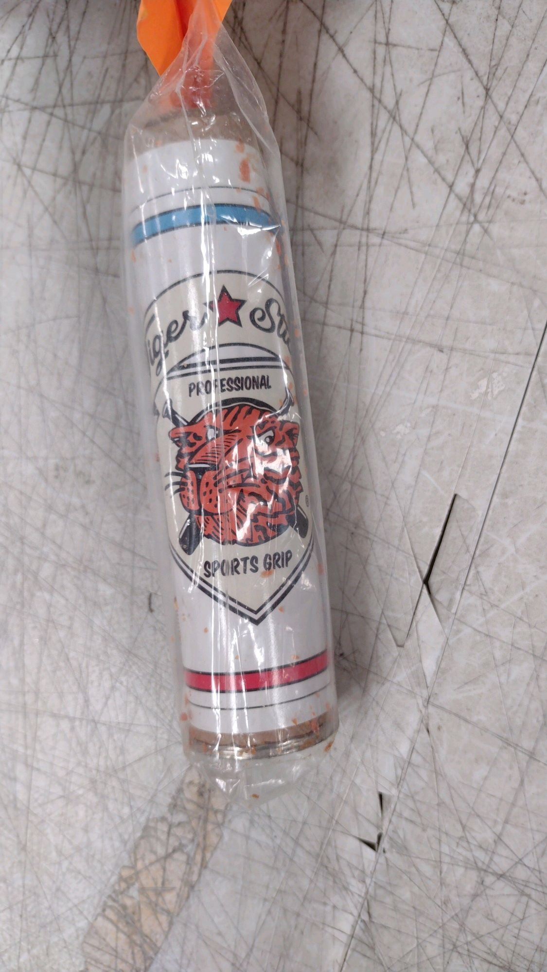 BRWH-B005WZYVVM_Tiger Stick Batting Grip 4.25 Oz Hand Grip Pine Tar ...