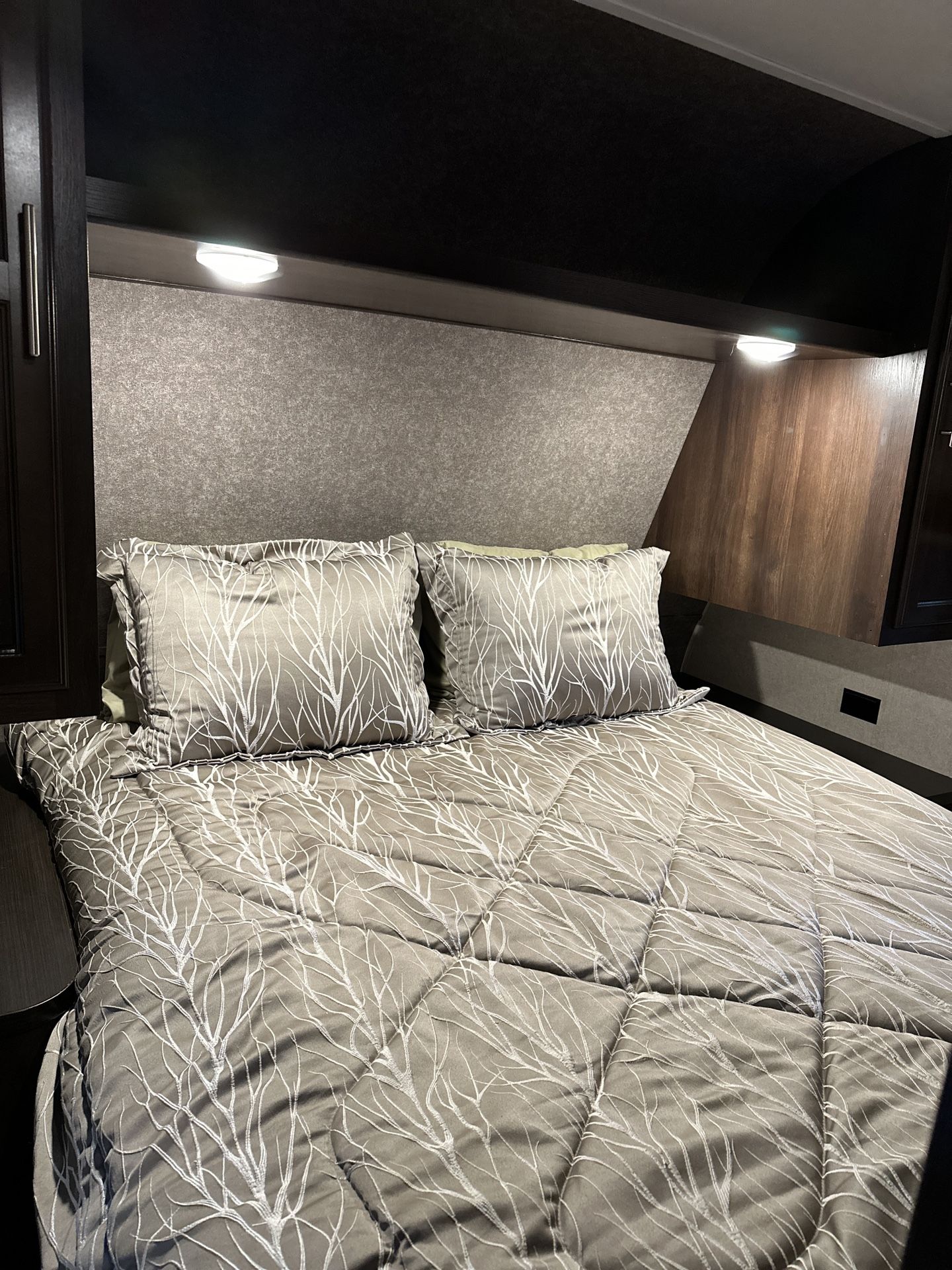 2019 Jayco Jayflight for Sale in Gilbert, AZ - OfferUp