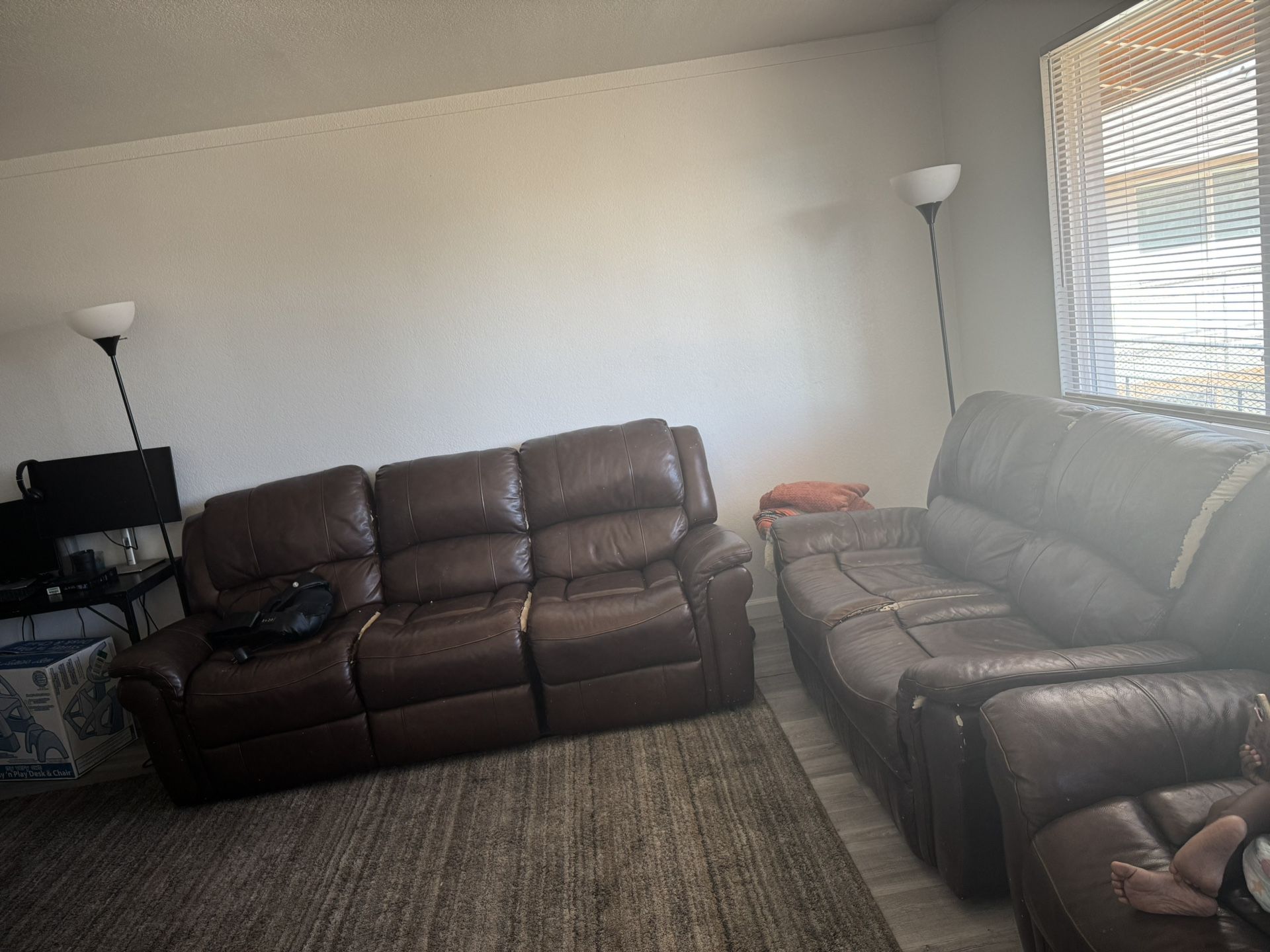 Moving Out Of State for Sale in Las Vegas, NV - OfferUp