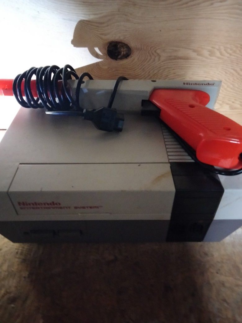 Nintendo for Sale in San Antonio, TX - OfferUp