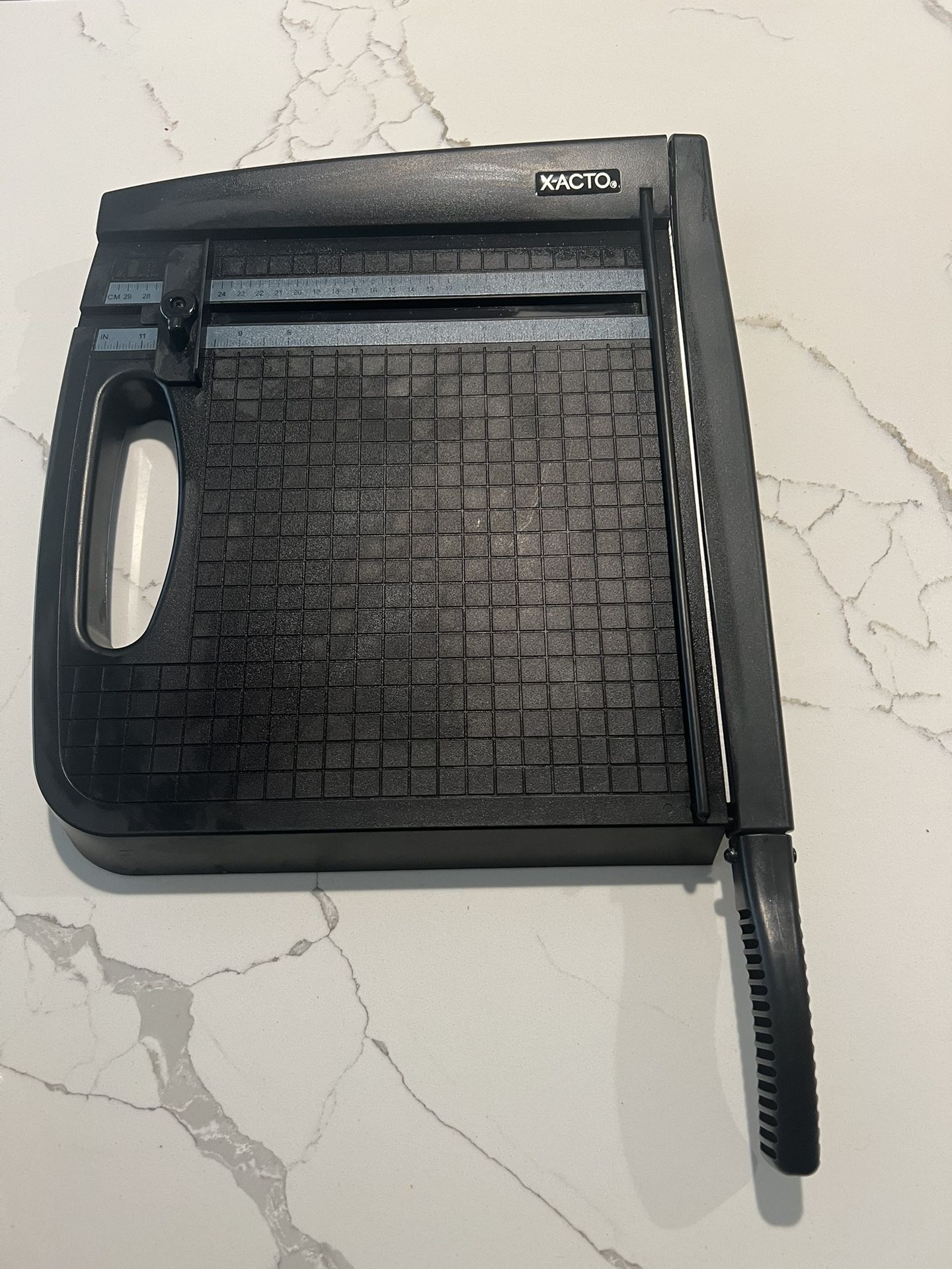 X ACTO paper cutter for Sale in Stanton, CA - OfferUp