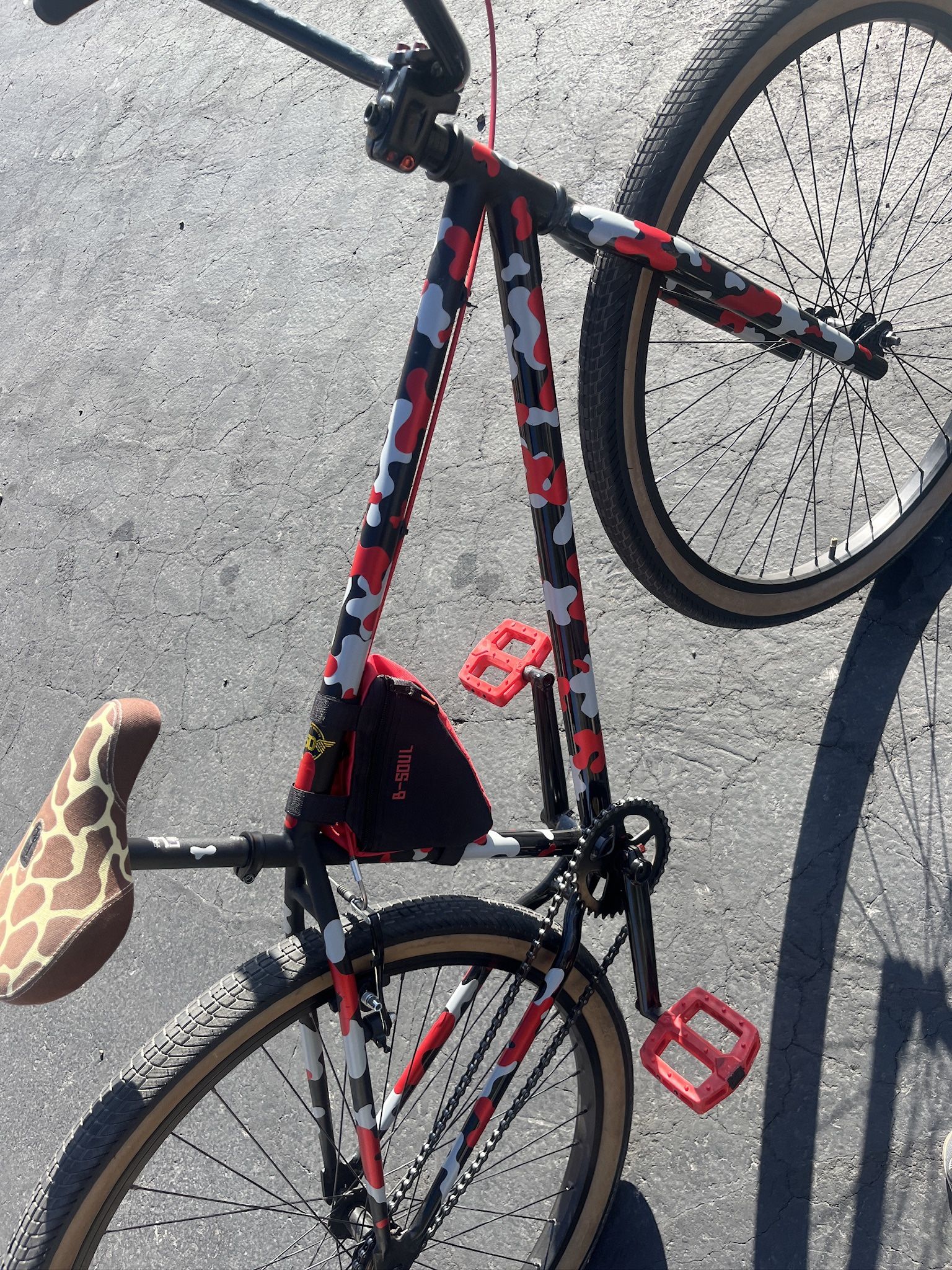 GT 29 Inch for Sale in North Las Vegas, NV - OfferUp