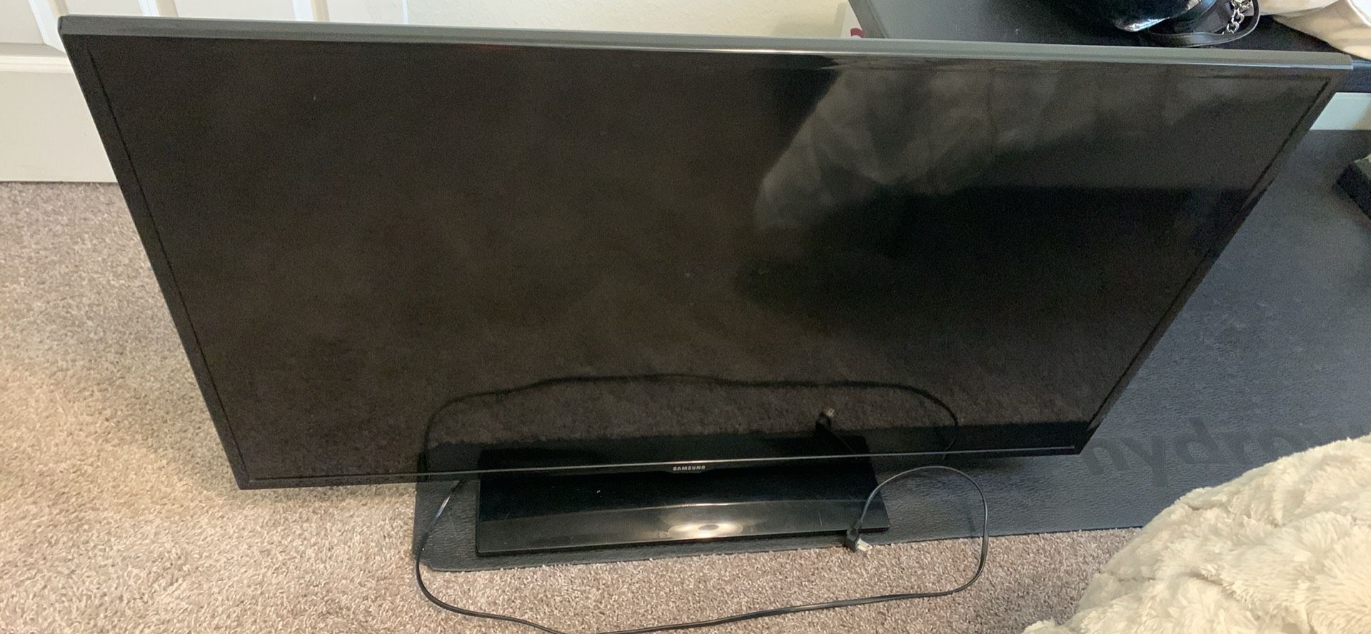 Samsung TV for Sale in Midland, TX - OfferUp