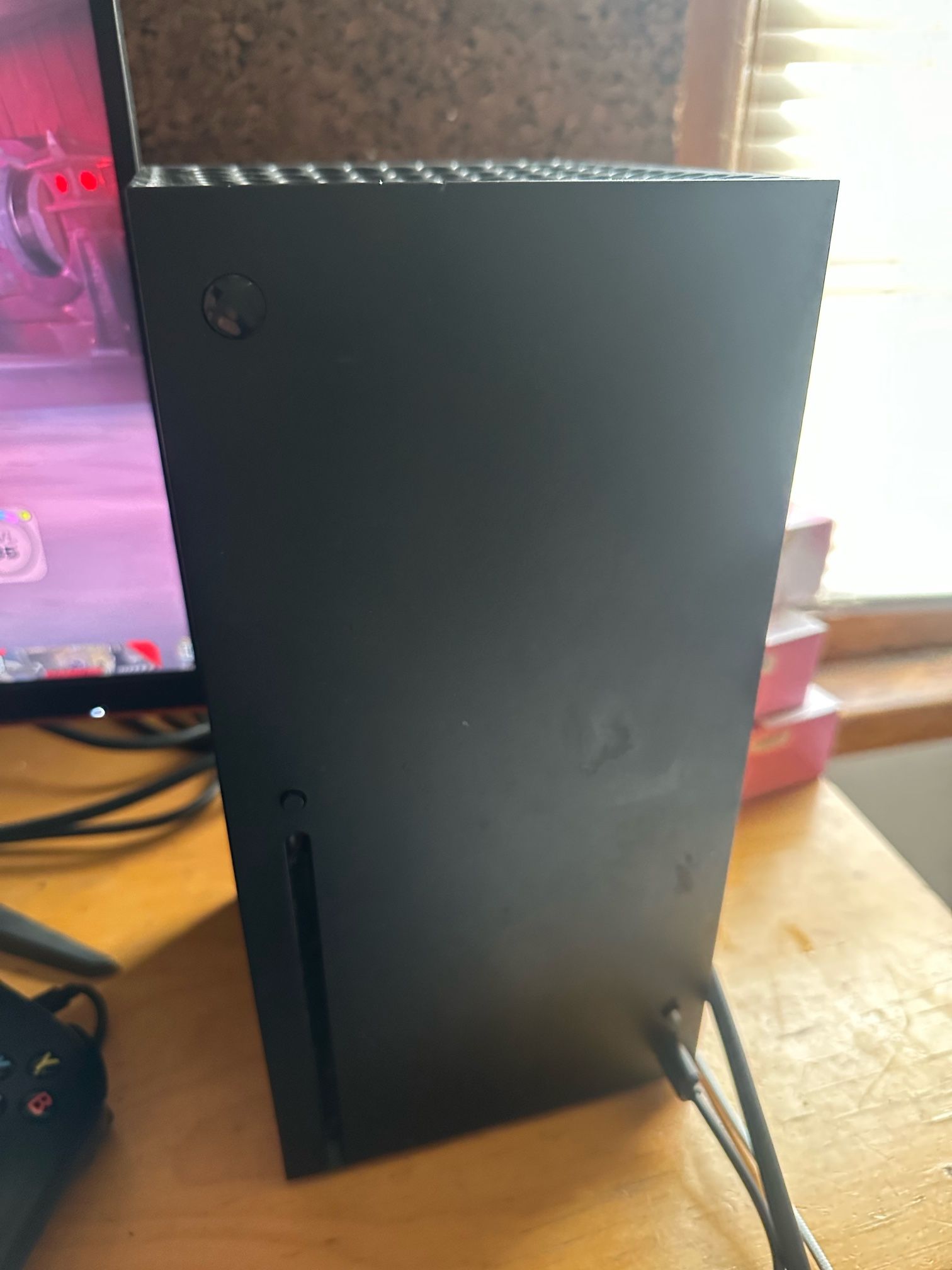 Xbox Series X for Sale in Cleveland, OH - OfferUp
