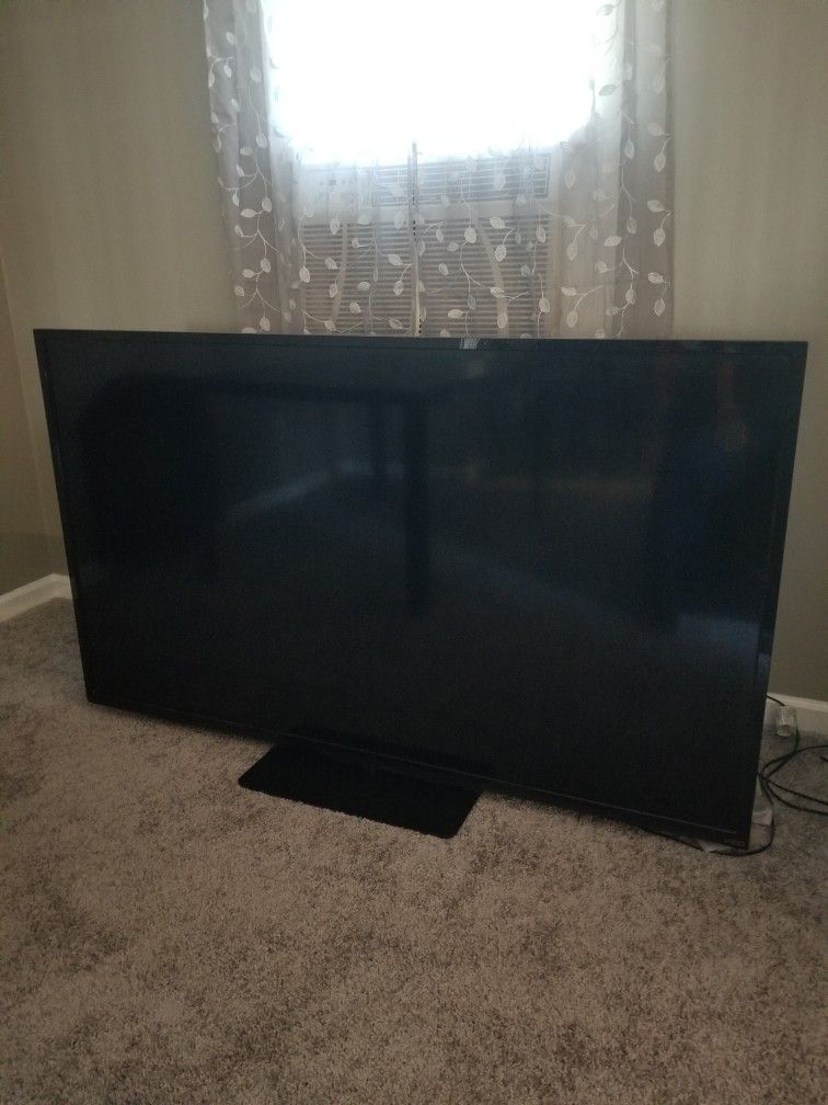 Tv 65" for Sale in District Heights, MD - OfferUp