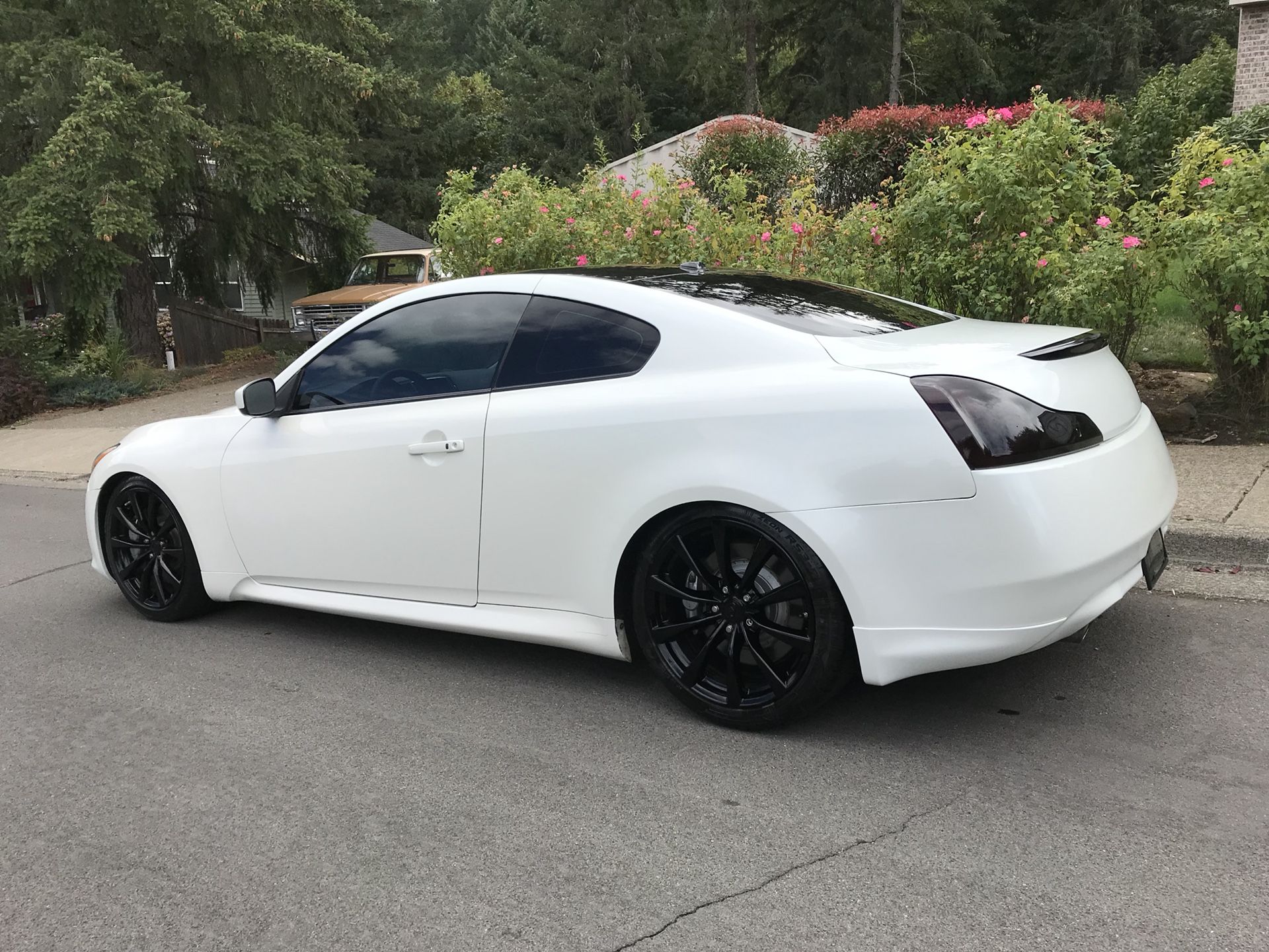 2008 Infiniti G37 for Sale in Beaverton, OR - OfferUp