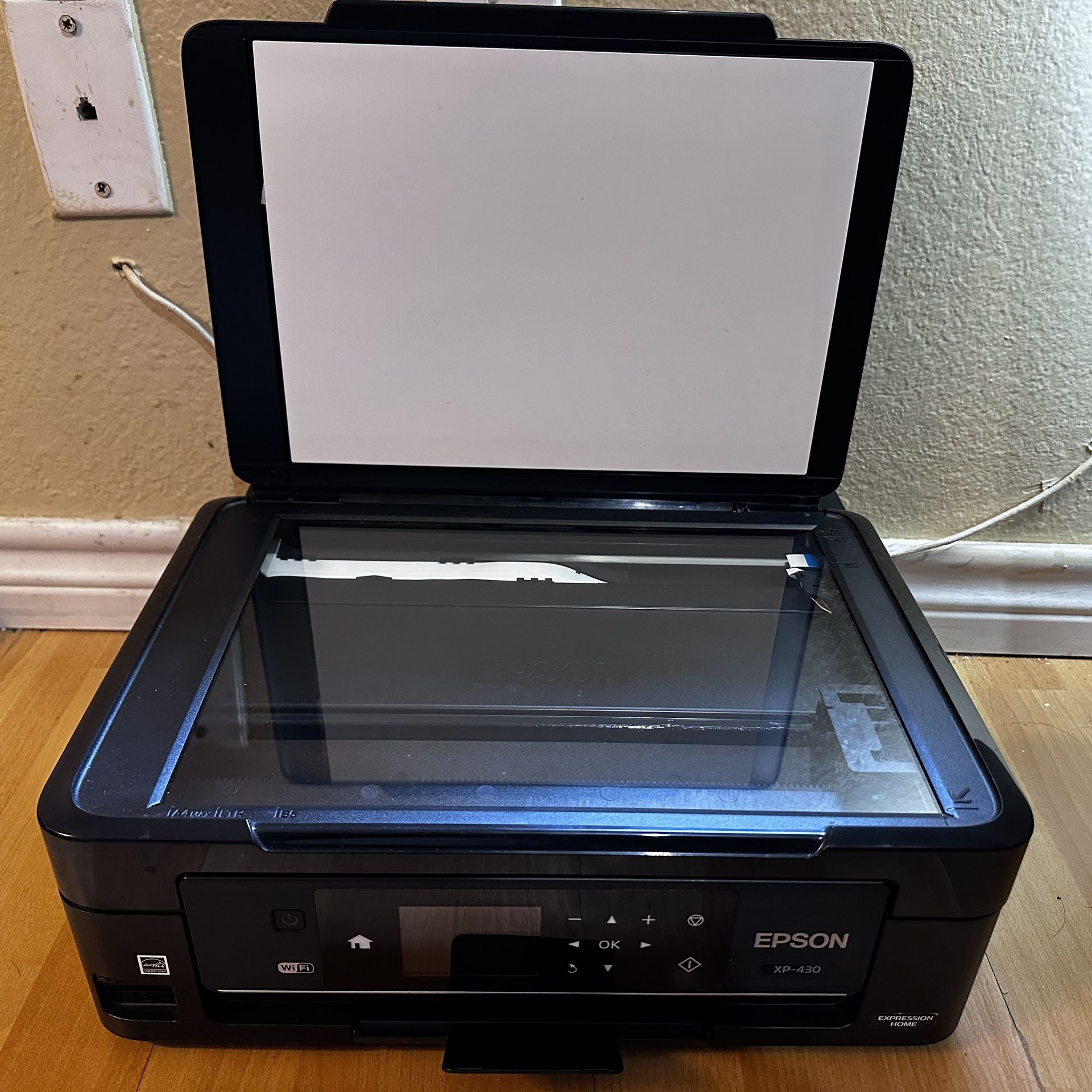 Epson XP-430 Home Expressions for Sale in Arlington, TX - OfferUp