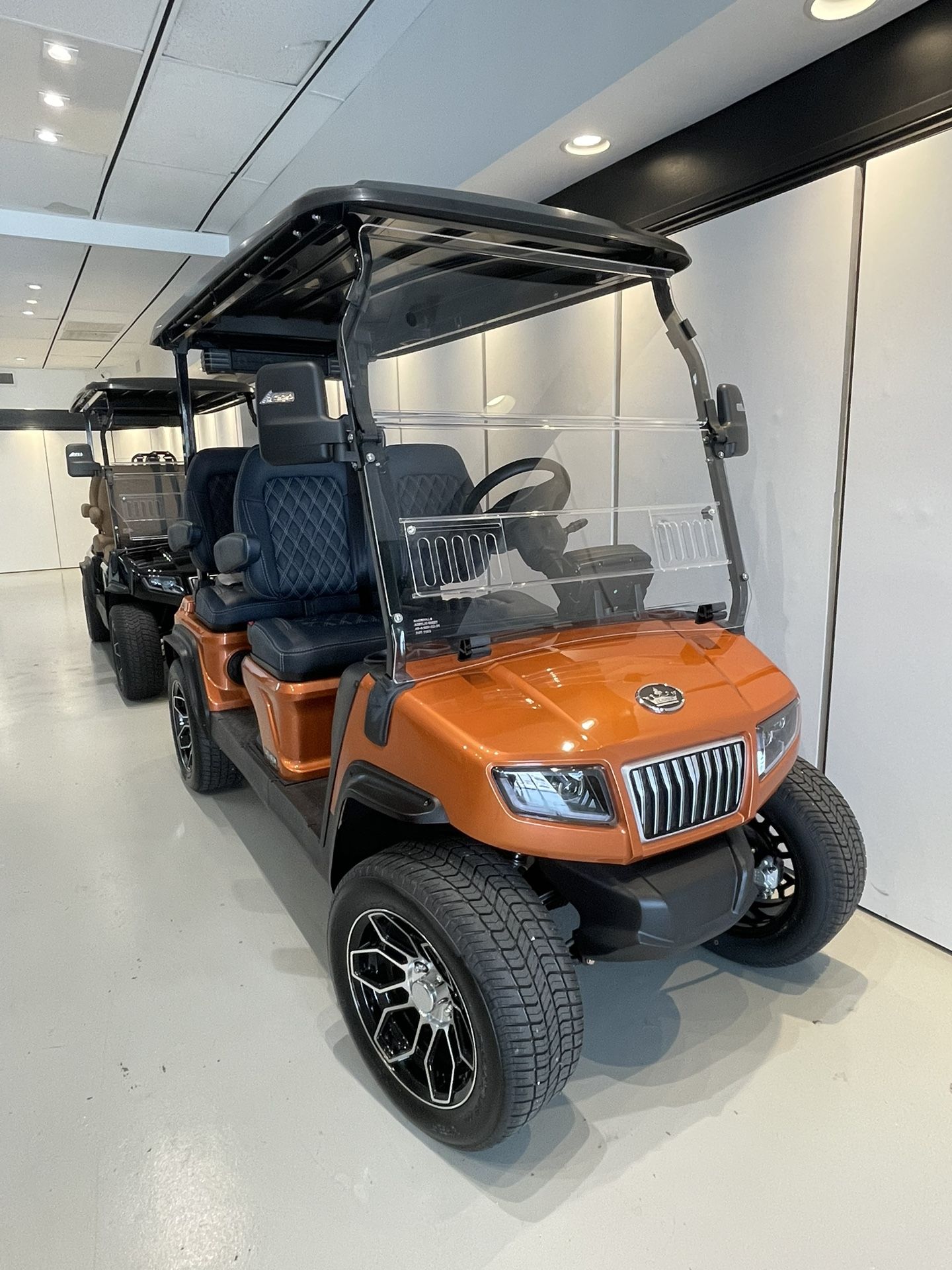 Evolution D5 - Ranger 4 for Sale in Miami, FL - OfferUp