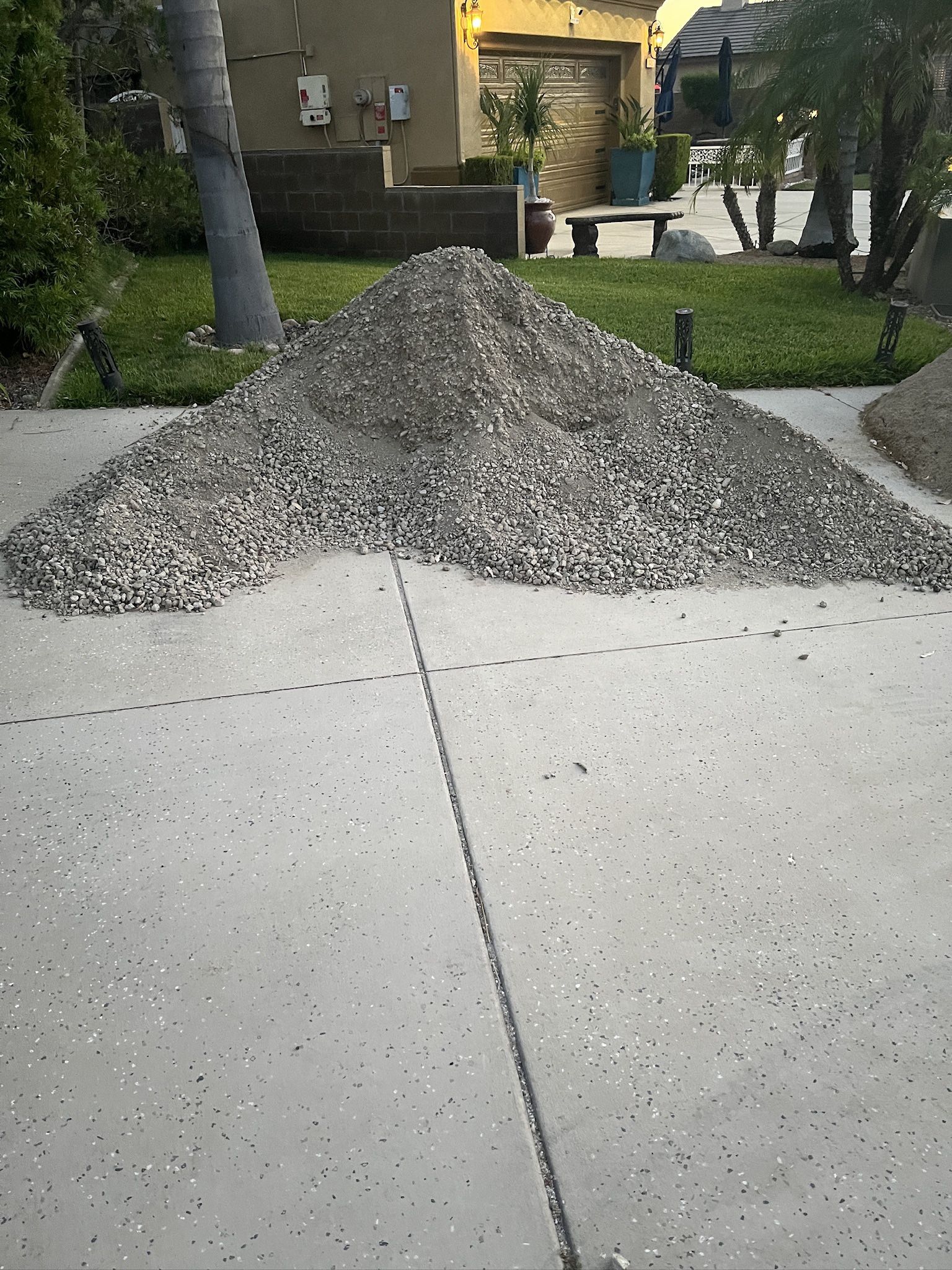 Class 2 Base for Sale in Fontana, CA - OfferUp