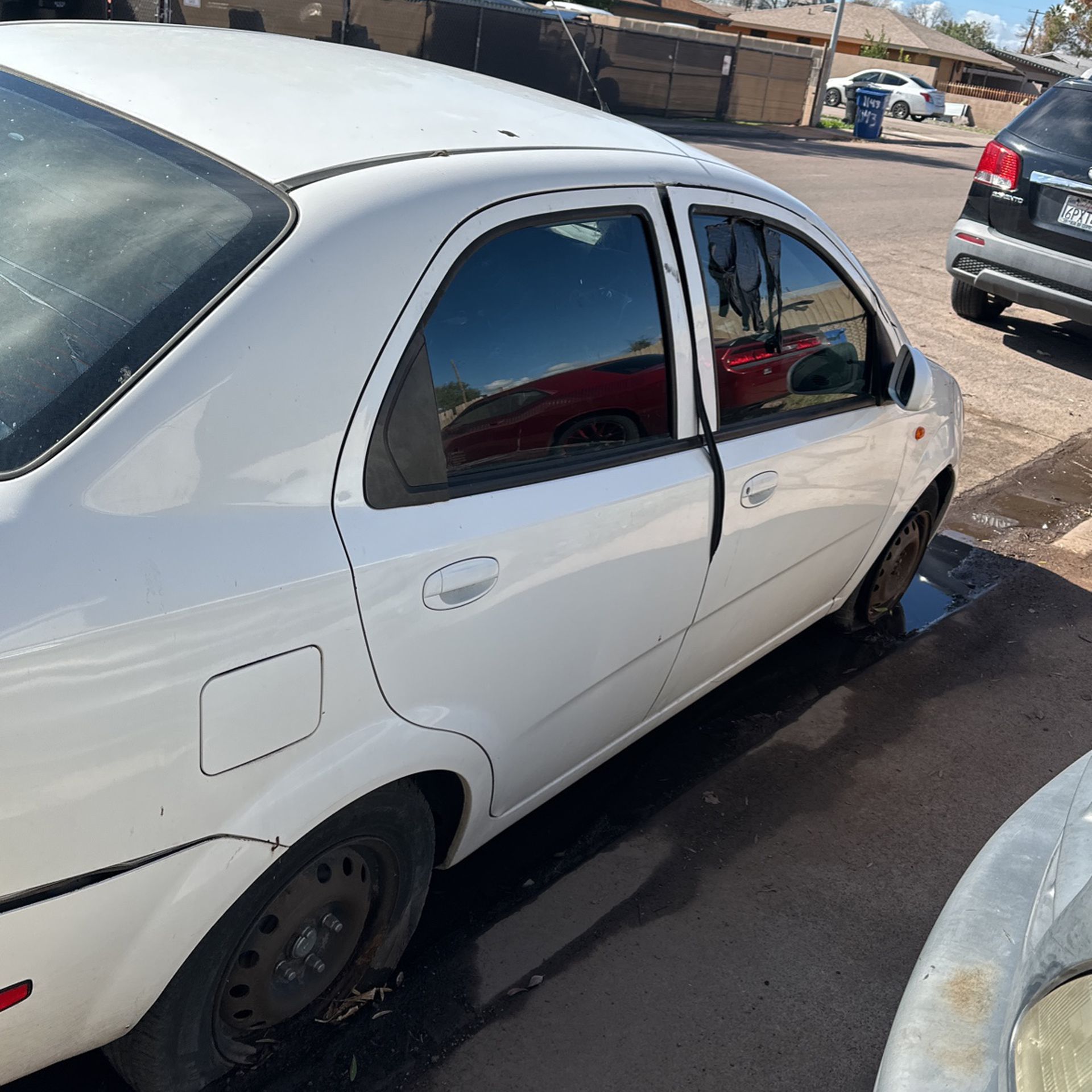 Chevy Avail for Sale in Mesa, AZ - OfferUp