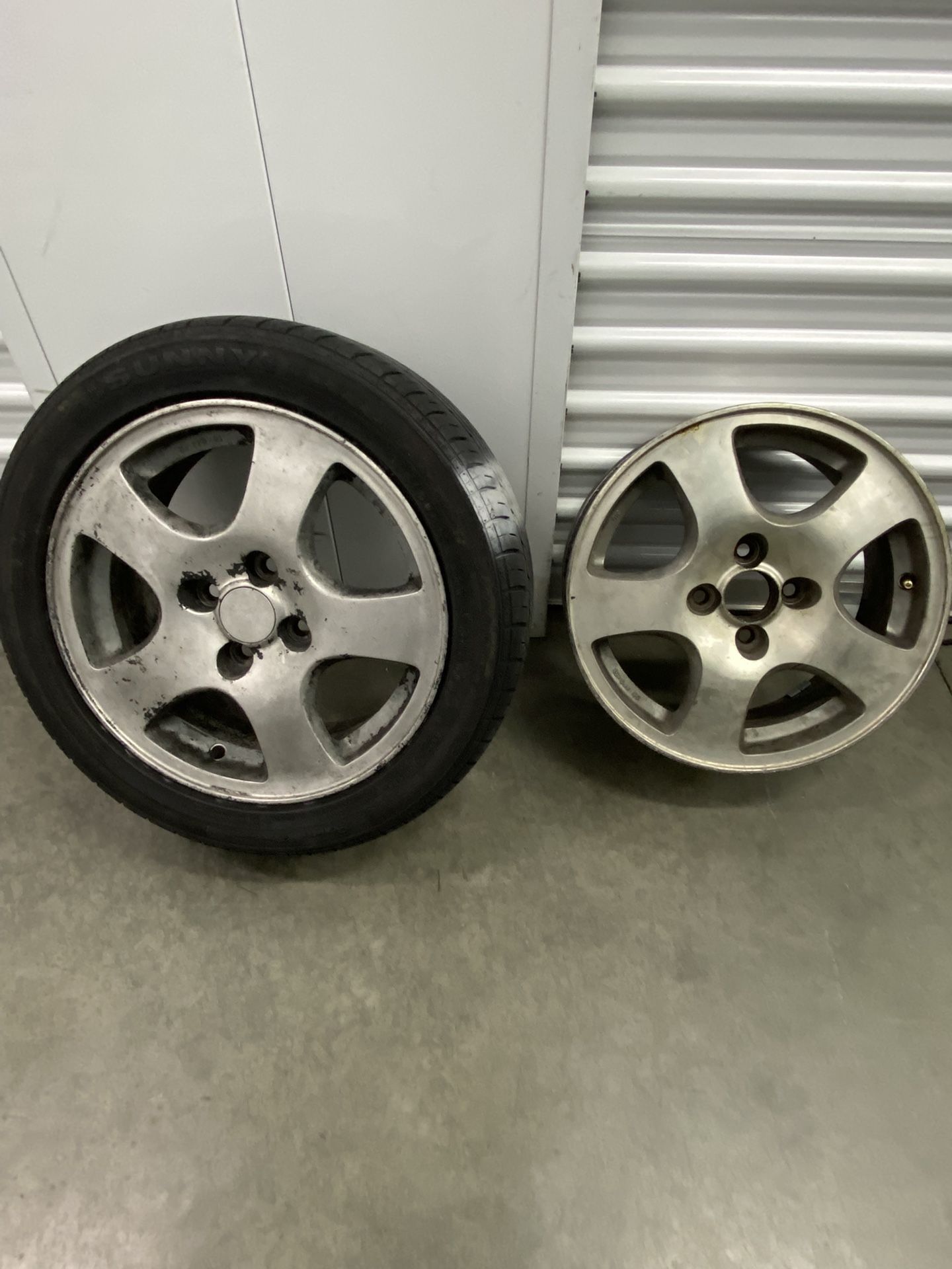 Fat Fives for Sale in Anaheim, CA - OfferUp