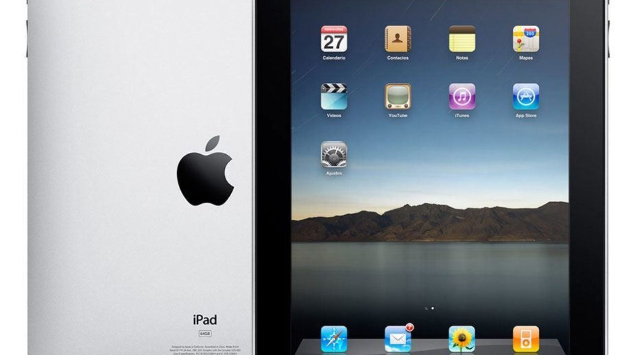 BARLEY USED IPAD 2ND GEN FOR SALE PERFECT CONDITION for Sale in Oakland ...
