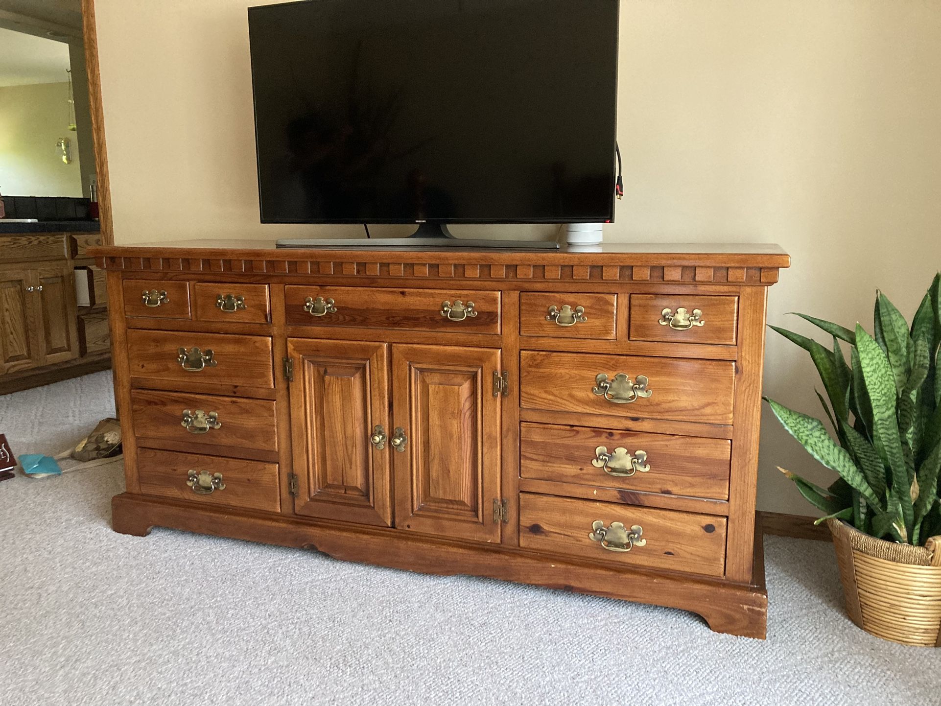 Bed Set For Sale In Delafield WI OfferUp bed-set-for-sale-in-delafield-wi-offerup