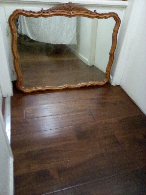 Mirror for Sale in Stockton, CA - OfferUp