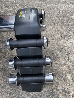 Pro-form Crosstrainer 970 Recumbent bike for Sale in Seattle, WA - OfferUp