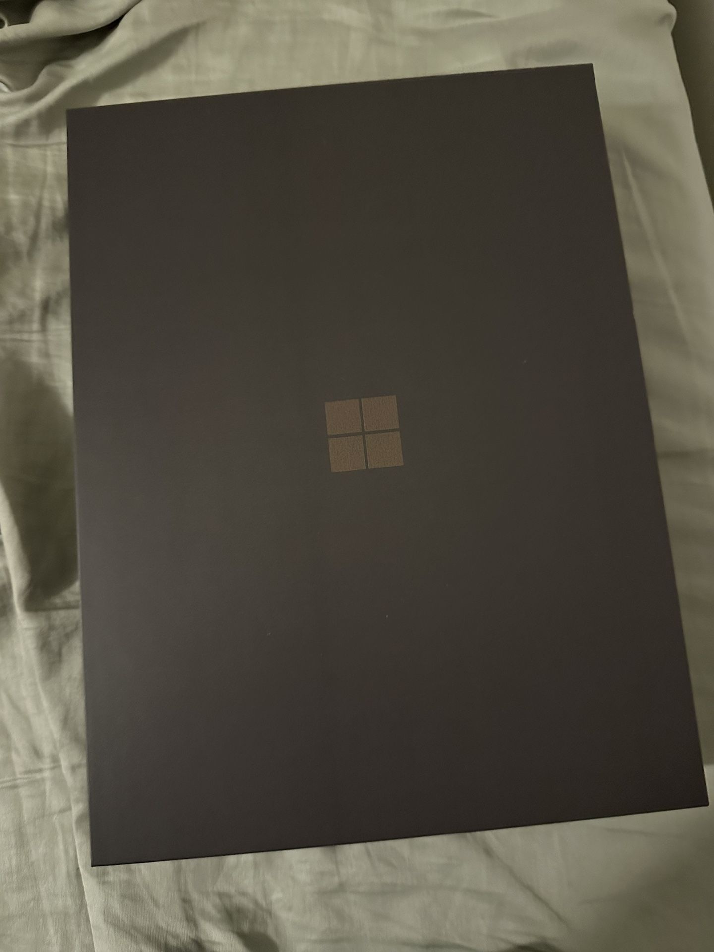 Microsoft Surface Laptop + Co Pilot for Sale in Fullerton, CA - OfferUp
