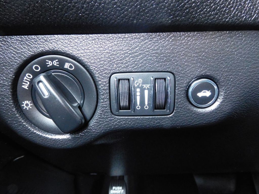 2020 Dodge Challenger for Sale in Milford, MA - OfferUp