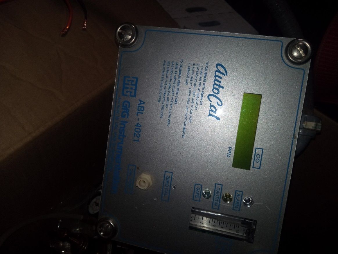 Monitor for Sale in Phoenix, AZ - OfferUp