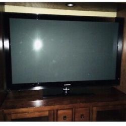 Samsung Plasma Tv 55 Inch