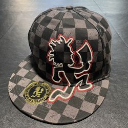 Juggalo Wear