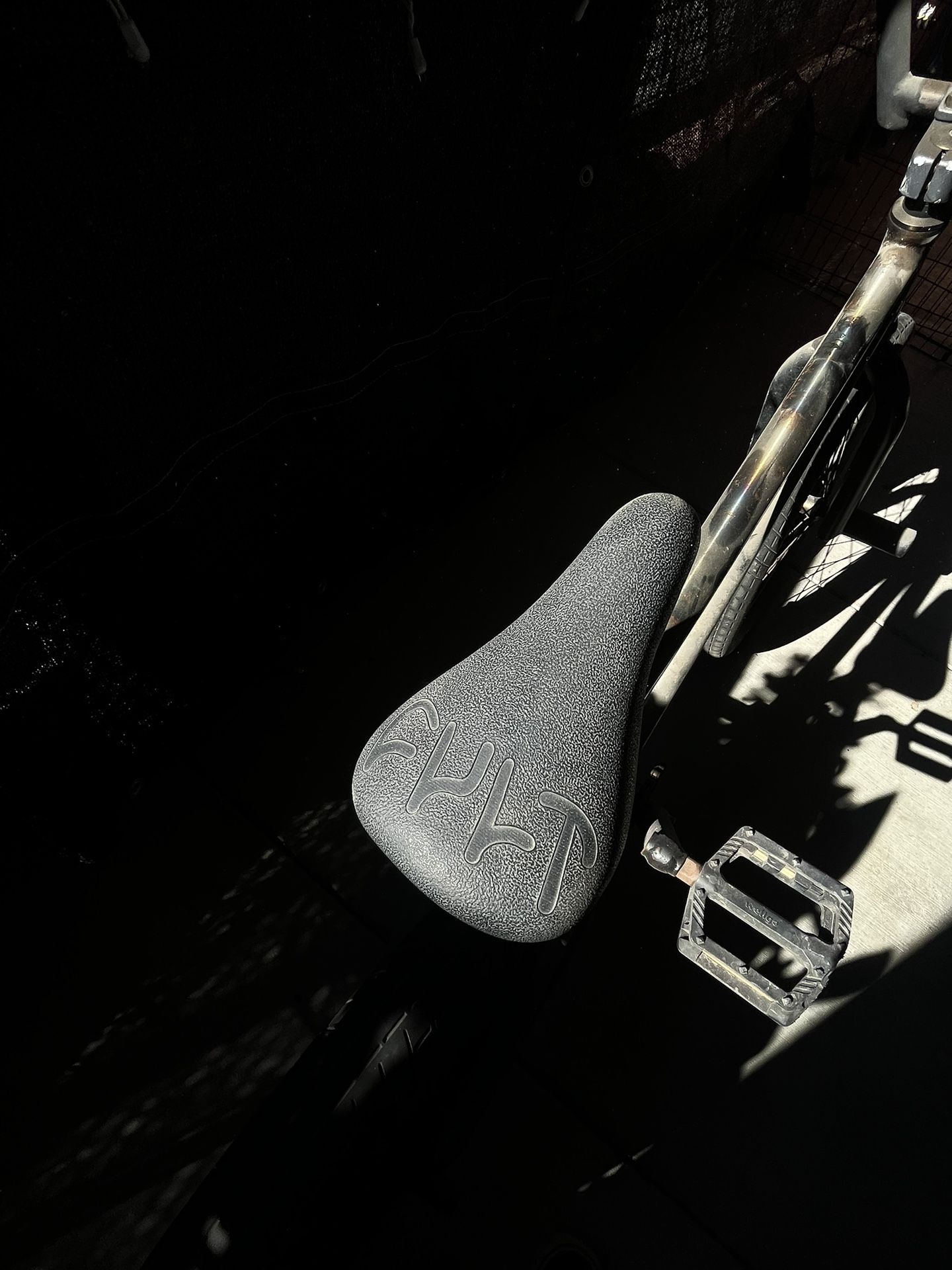 Elite DESTRO BMX for Sale in Buena Park, CA - OfferUp