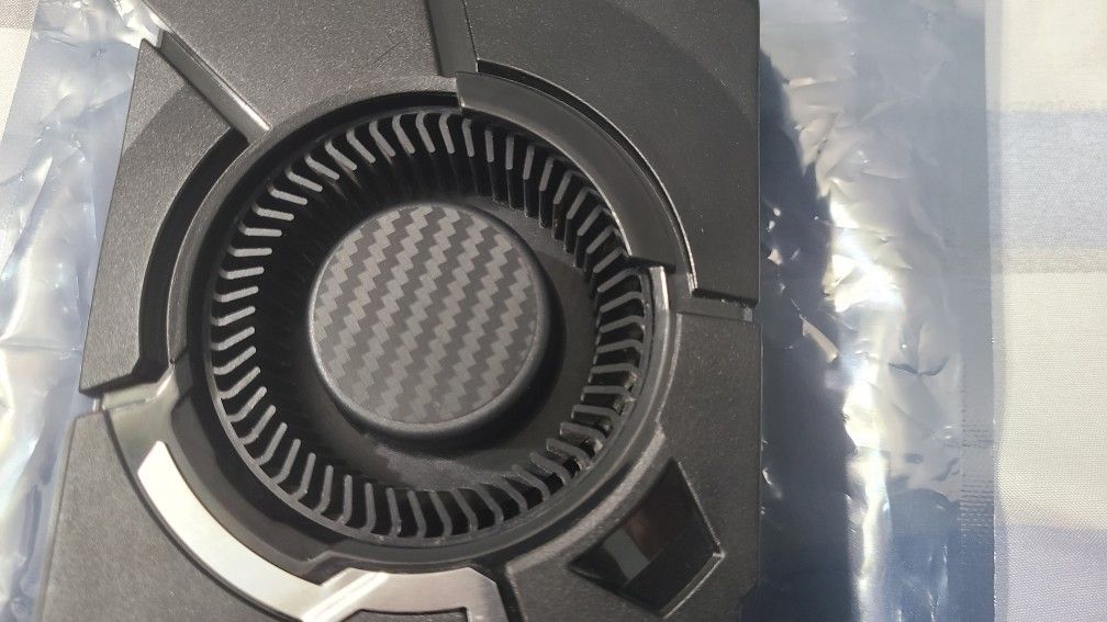 GTX 1070 8GB AERO BLOWER STYLE for Sale in San Antonio, TX - OfferUp