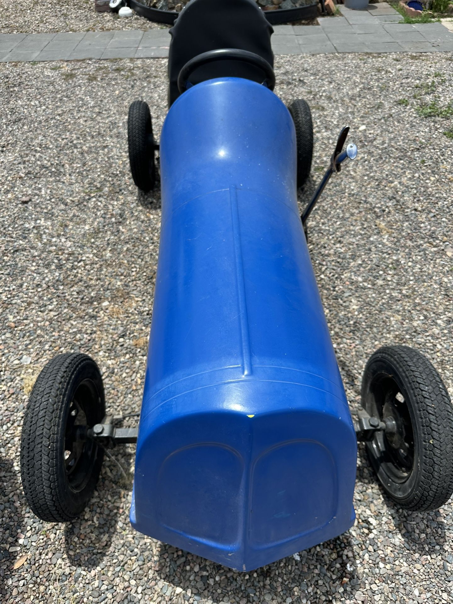 Go Kart for Sale in San Diego, CA - OfferUp