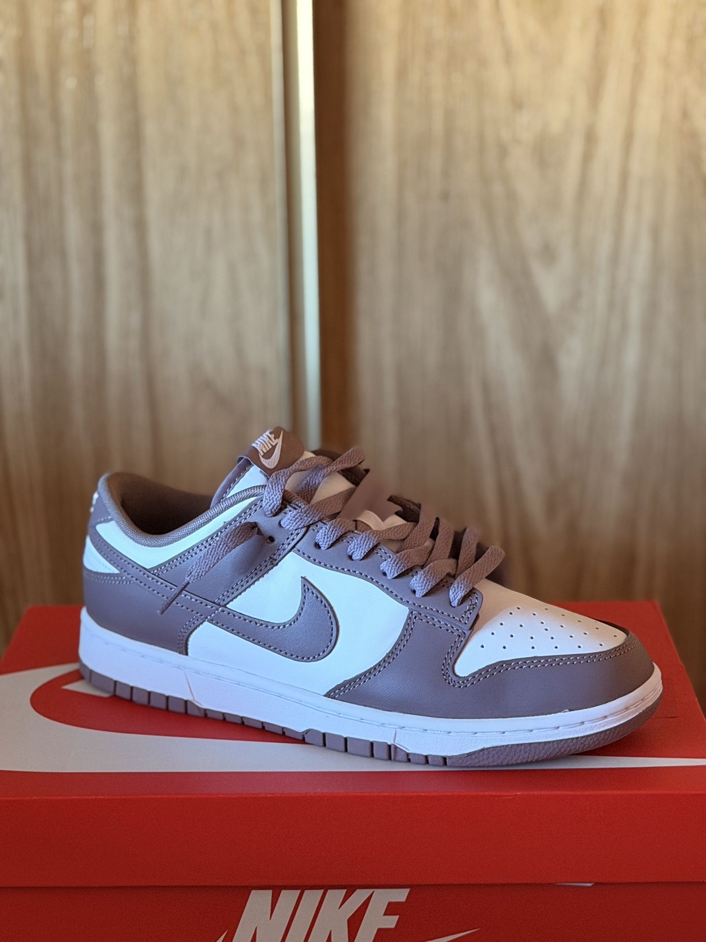 Nike Dunks for Sale in Hemet, CA - OfferUp