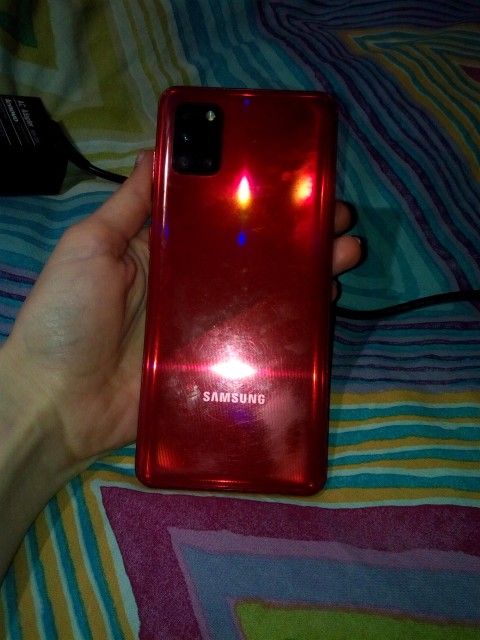 Samsung S18 for Sale in New York, NY - OfferUp