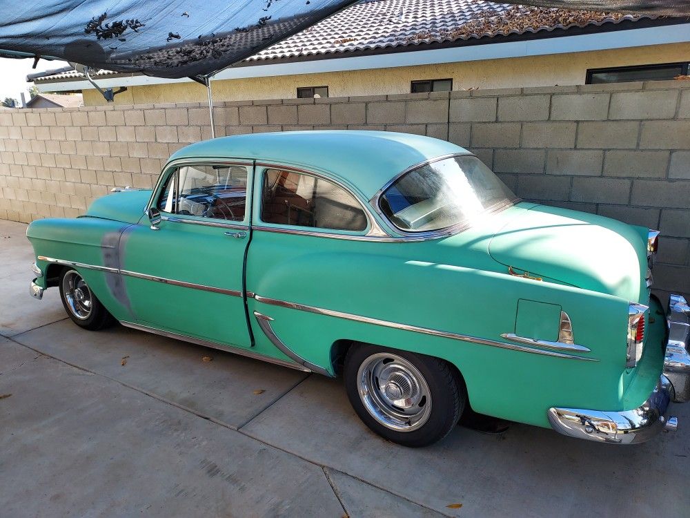 54 Chevy 210 For Sale In Bakersfield CA OfferUp 54-chevy-210-for-sale-in-bakersfield-ca-offerup